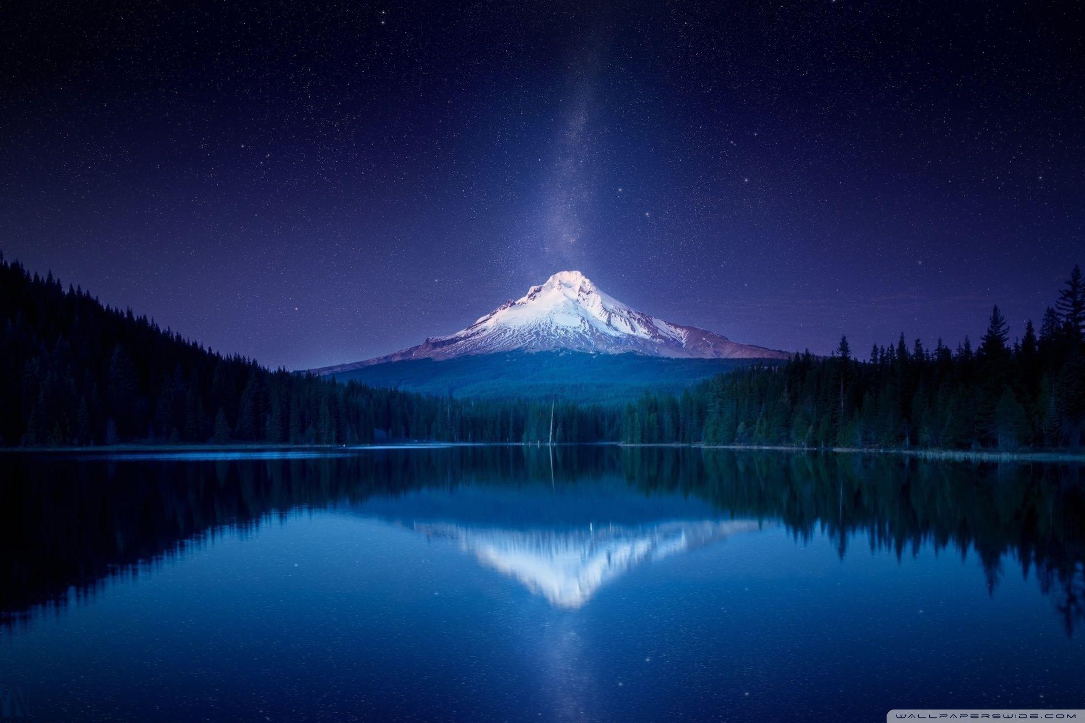 Beautiful Mountain Desktop Wallpapers - Top Free Beautiful Mountain ...