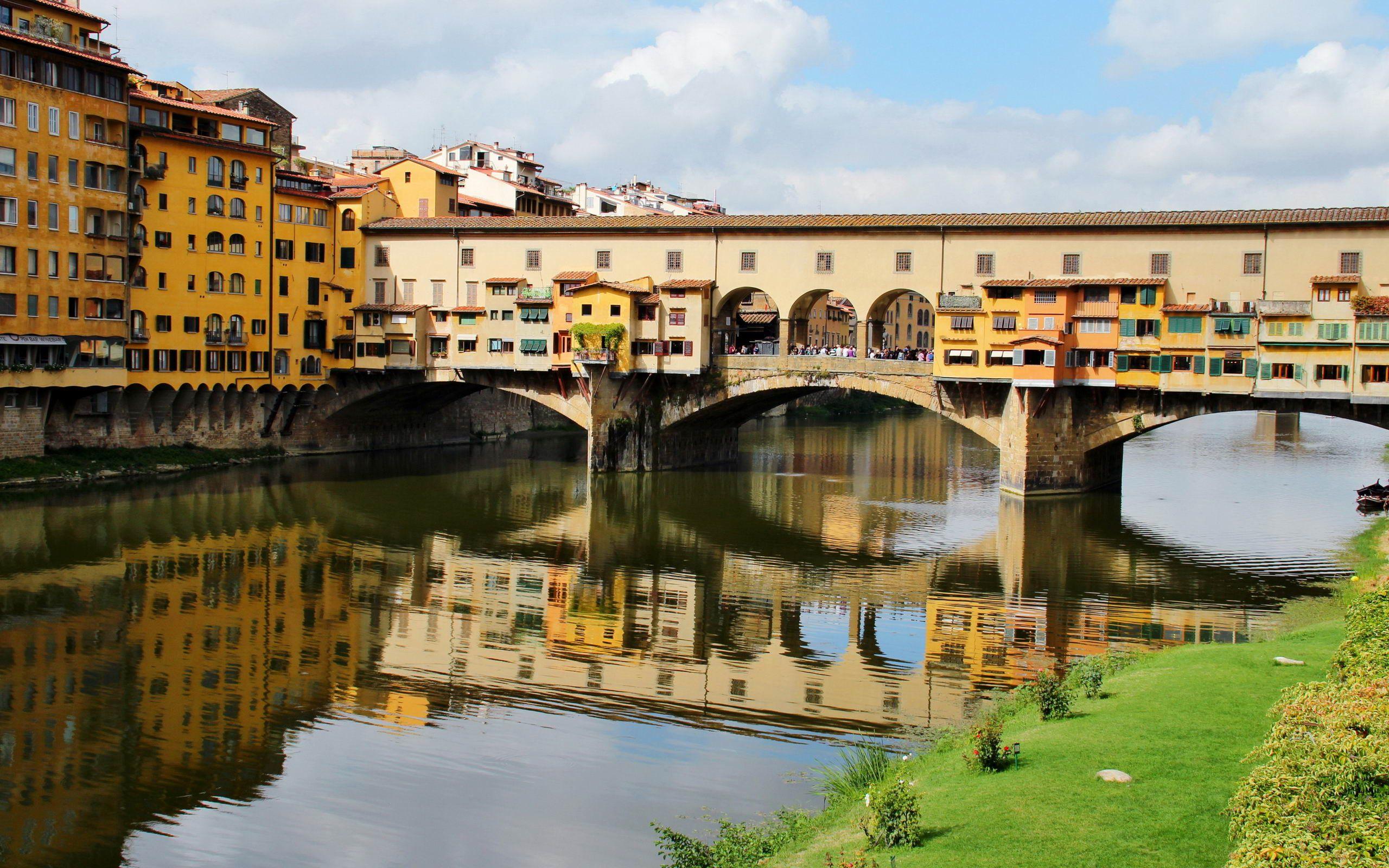 Florence Italy Desktop Wallpapers - Top Free Florence Italy Desktop ...