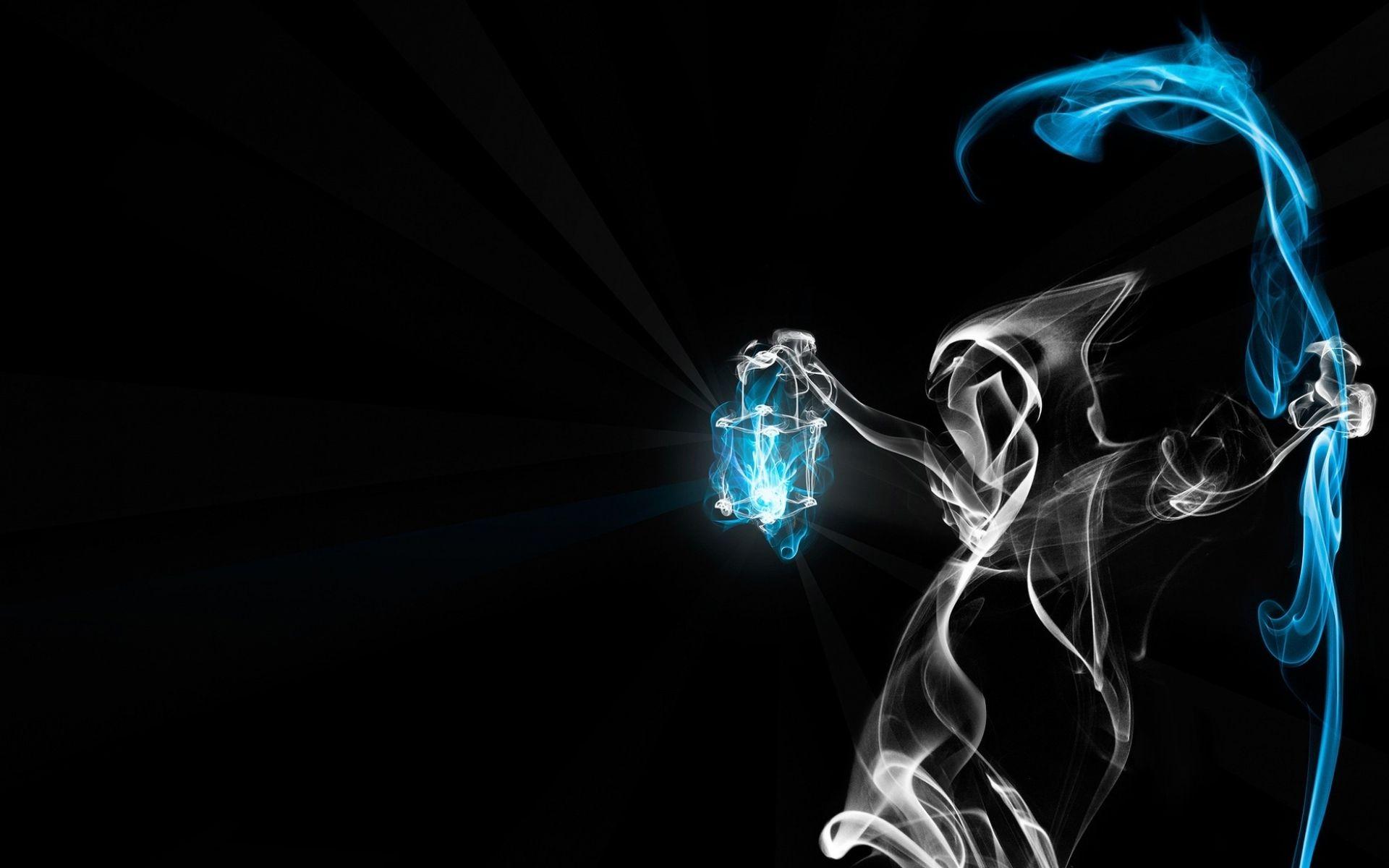 Soul Desktop Wallpapers - Top Free Soul Desktop Backgrounds ...