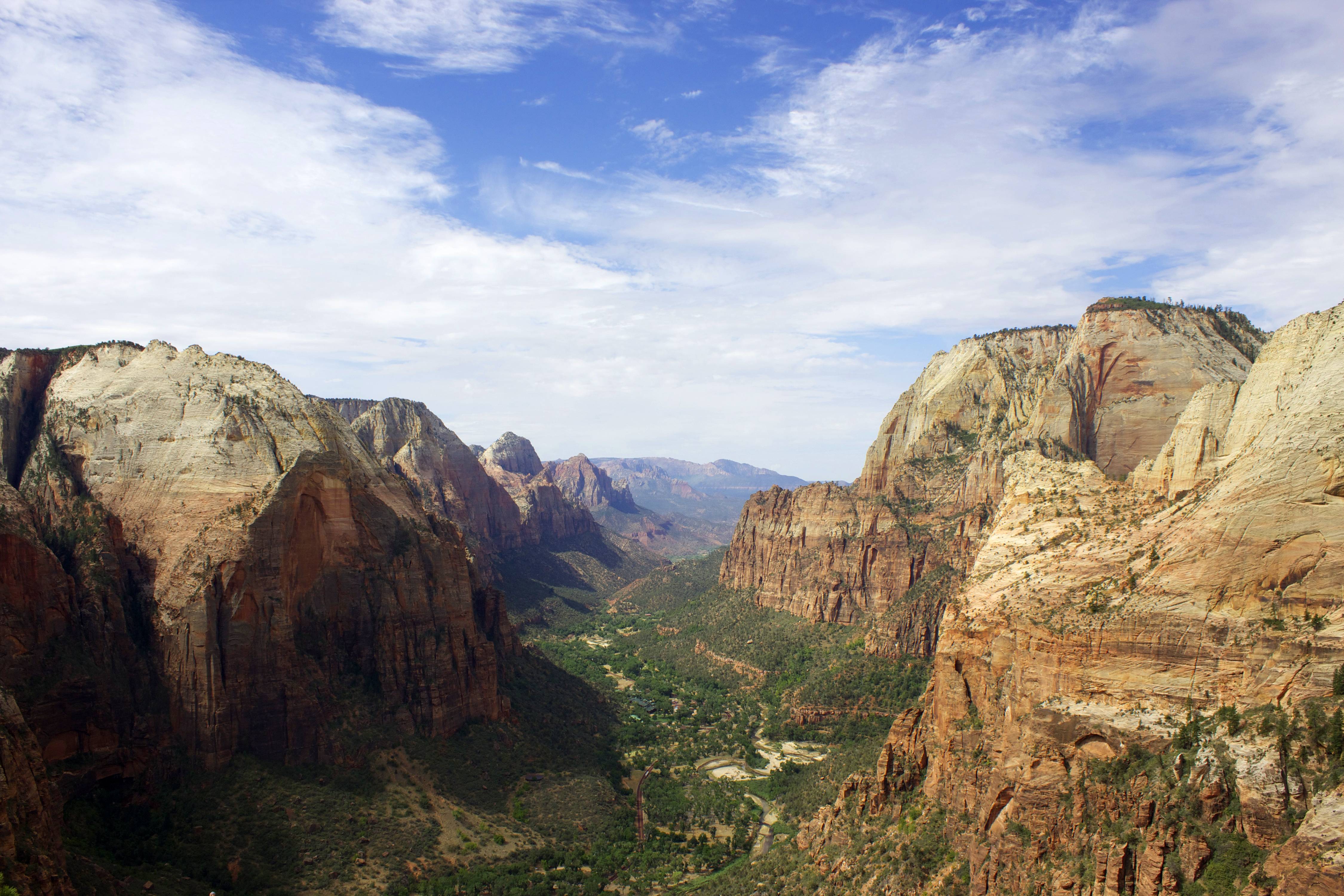 Beautiful Mountain Desktop Wallpapers - Top Free Beautiful Mountain ...