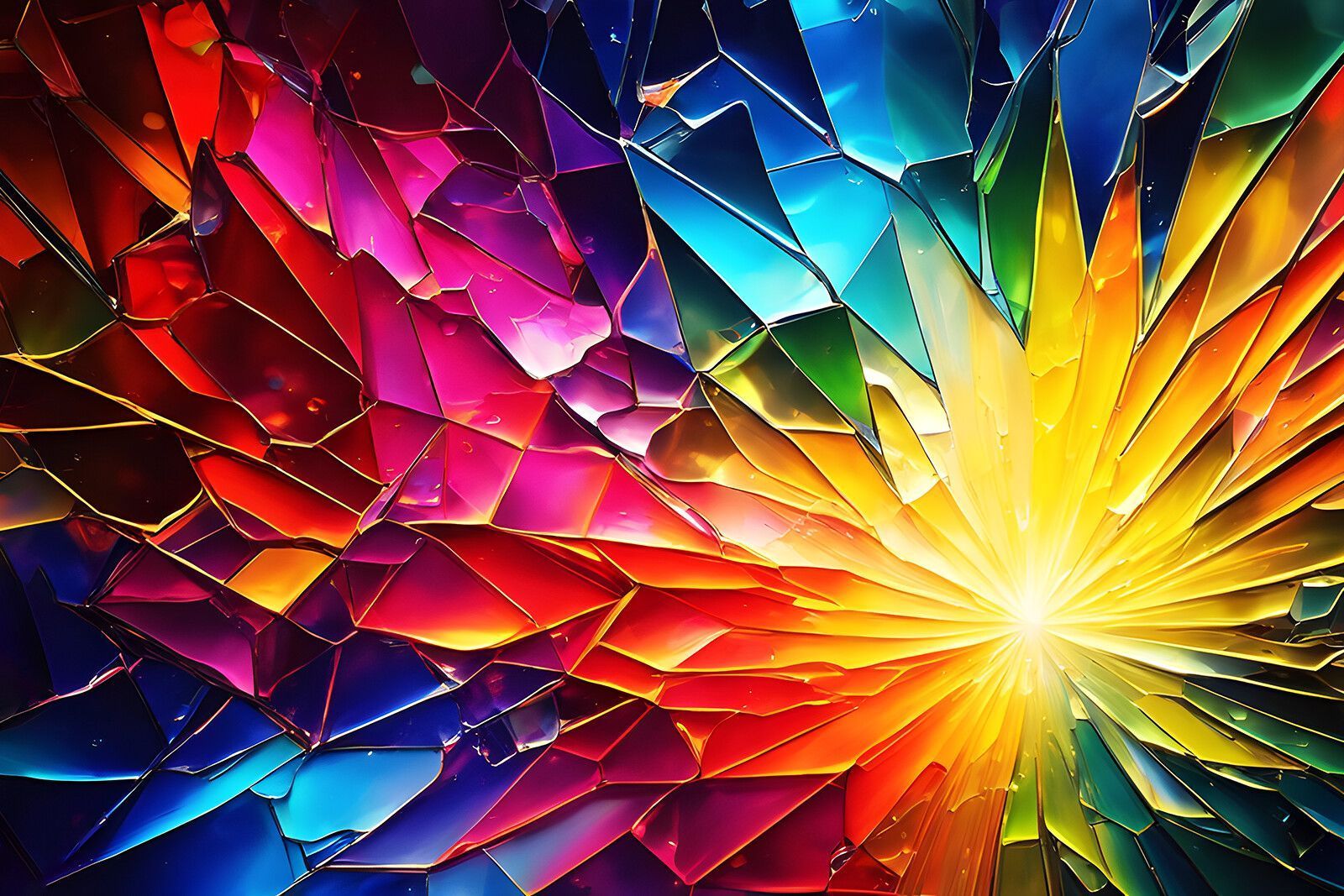 Glass Effect Wallpapers - Top Free Glass Effect Backgrounds ...