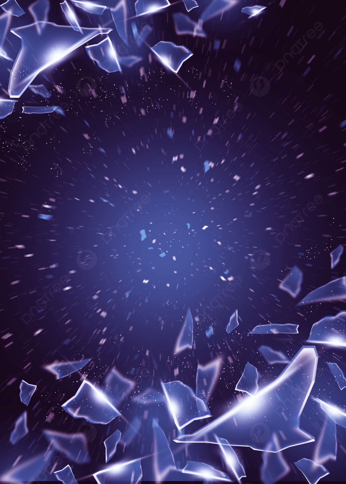 Glass Effect Wallpapers - Top Free Glass Effect Backgrounds ...