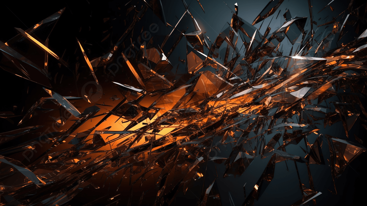 Glass Effect Wallpapers - Top Free Glass Effect Backgrounds - WallpaperAccess