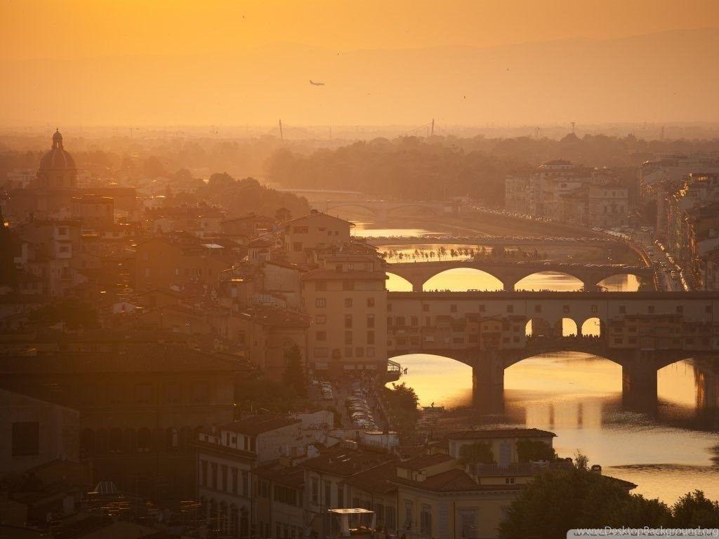 Florence Italy Desktop Wallpapers - Top Free Florence Italy Desktop ...