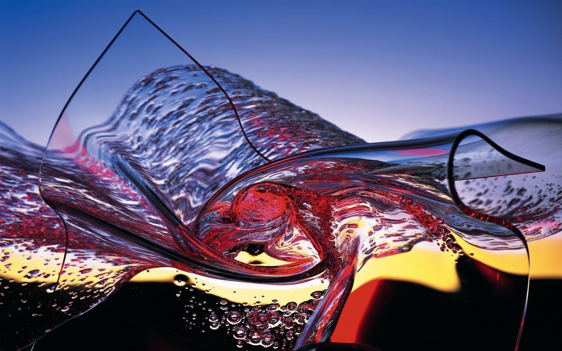 Glass Effect Wallpapers - Top Free Glass Effect Backgrounds ...