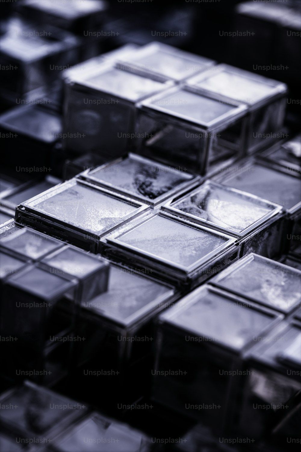 Glass Effect Wallpapers - Top Free Glass Effect Backgrounds - WallpaperAccess