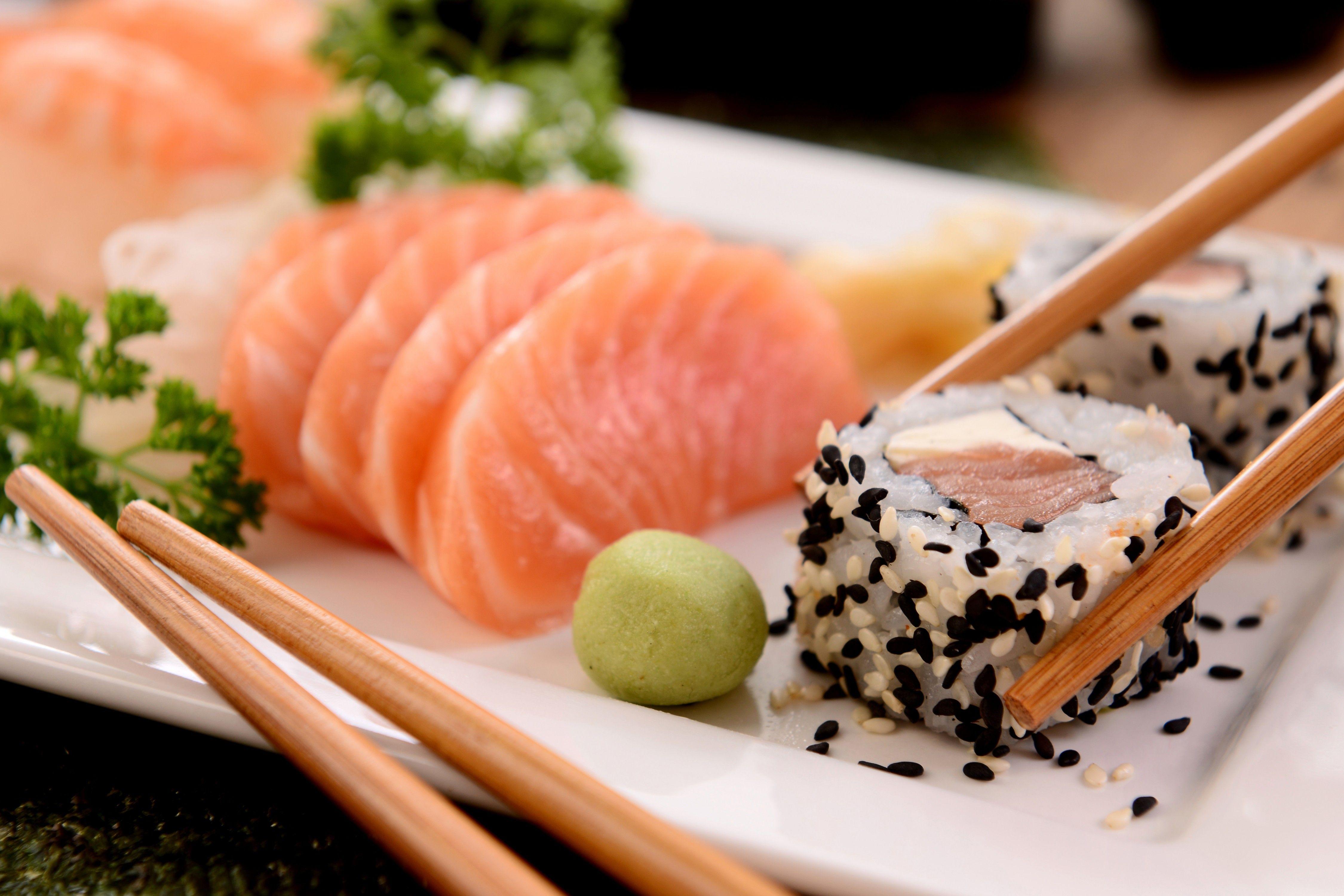 Japan Food Wallpapers - Top Free Japan Food Backgrounds - WallpaperAccess