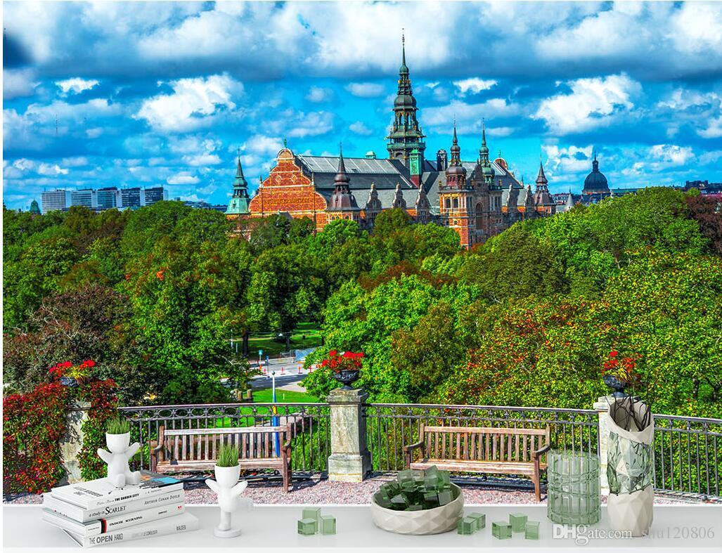 Madrid Desktop Wallpapers - Top Free Madrid Desktop Backgrounds ...