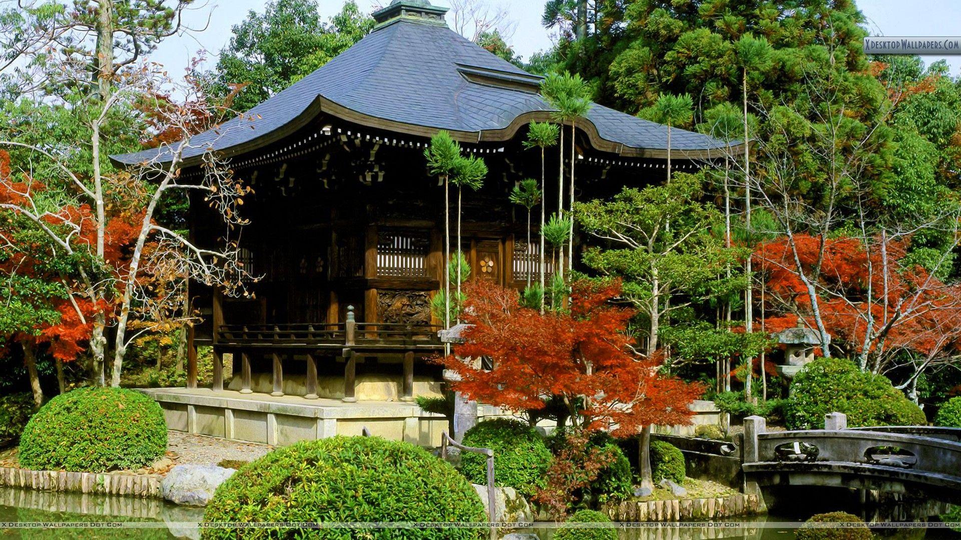Kyoto Japan Desktop Wallpapers - Top Free Kyoto Japan Desktop ...