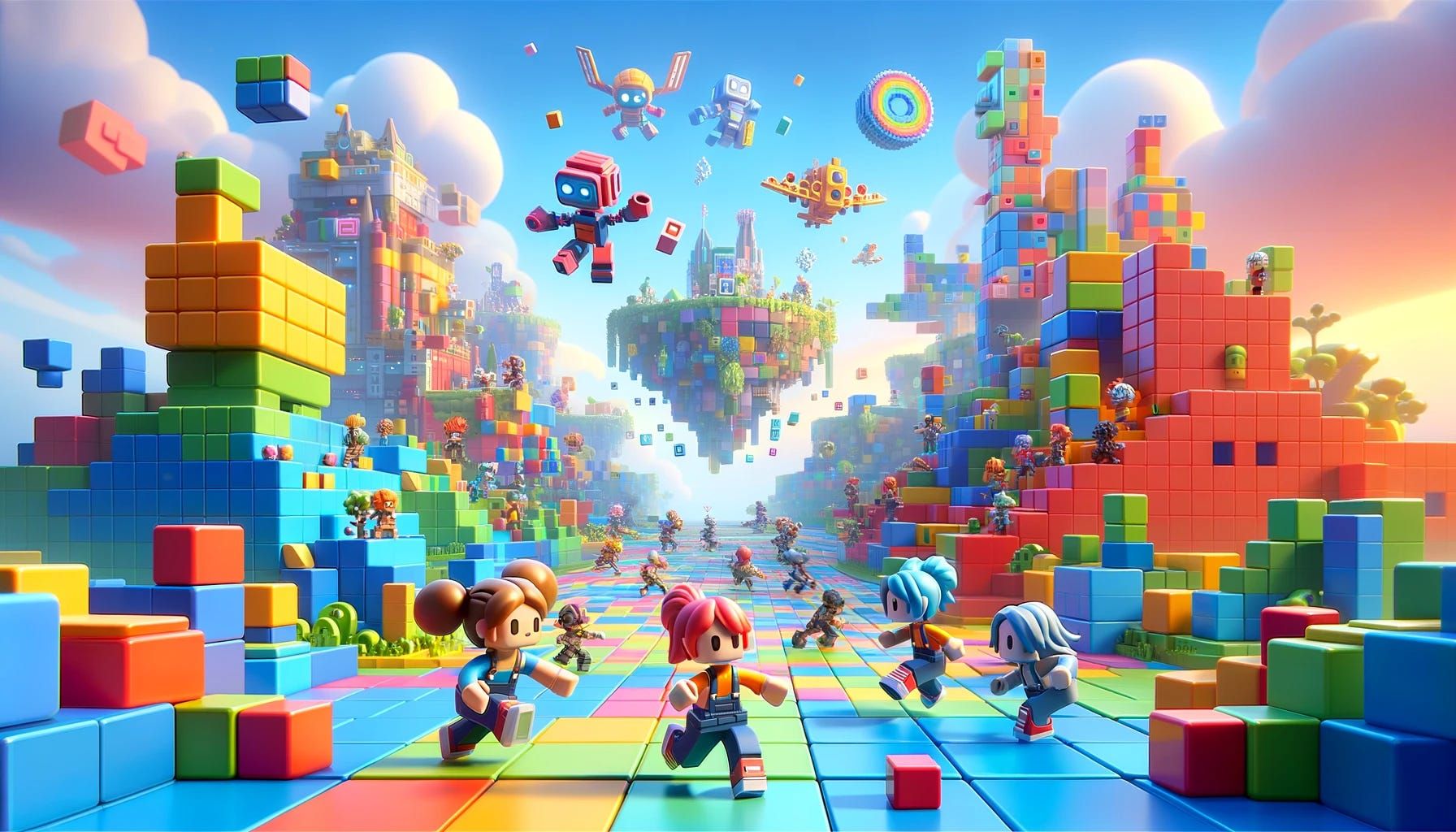 Lego Fortnite Wallpapers - Top Free Lego Fortnite Backgrounds ...