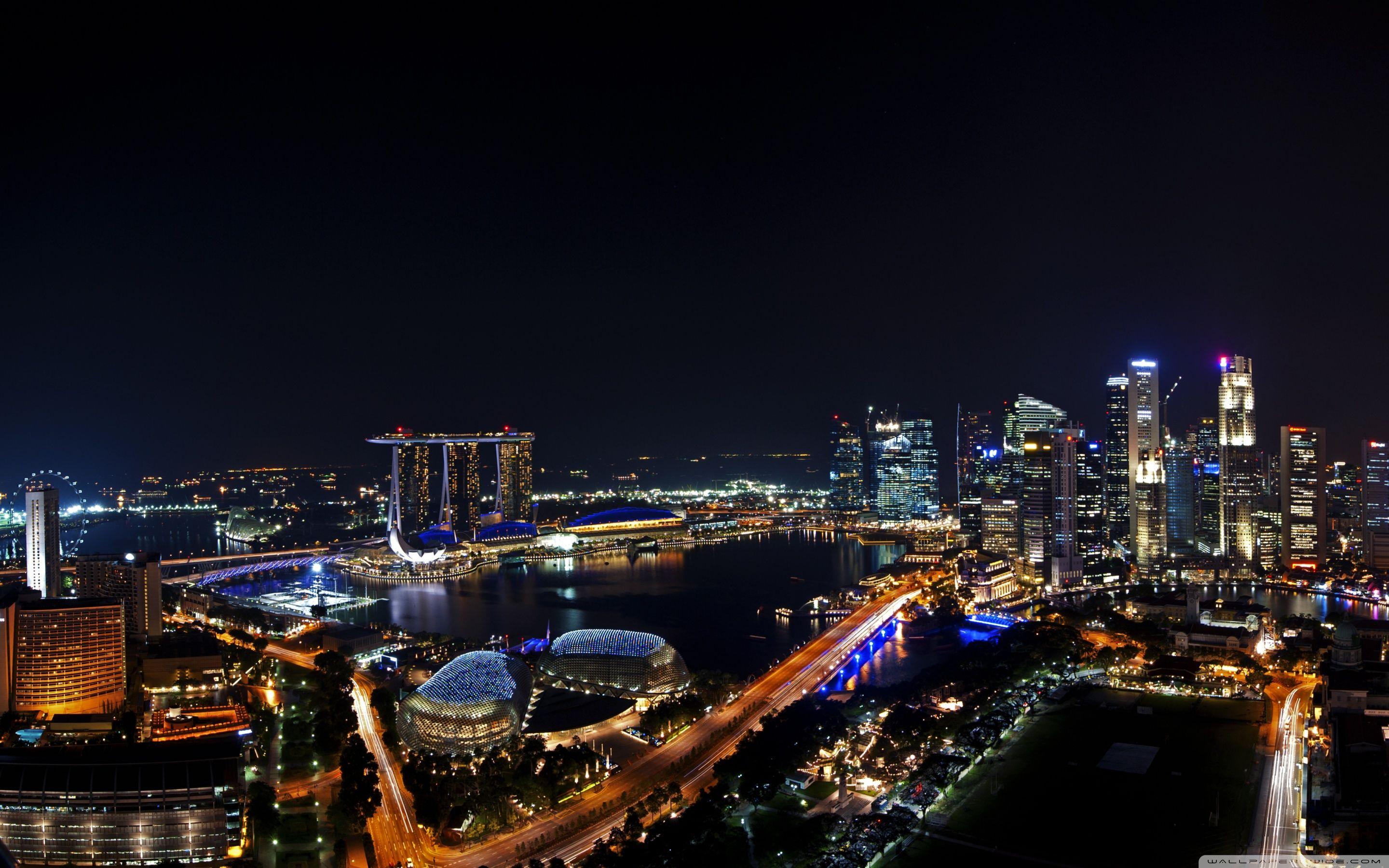 Johannesburg Wallpapers - Top Free Johannesburg Backgrounds ...