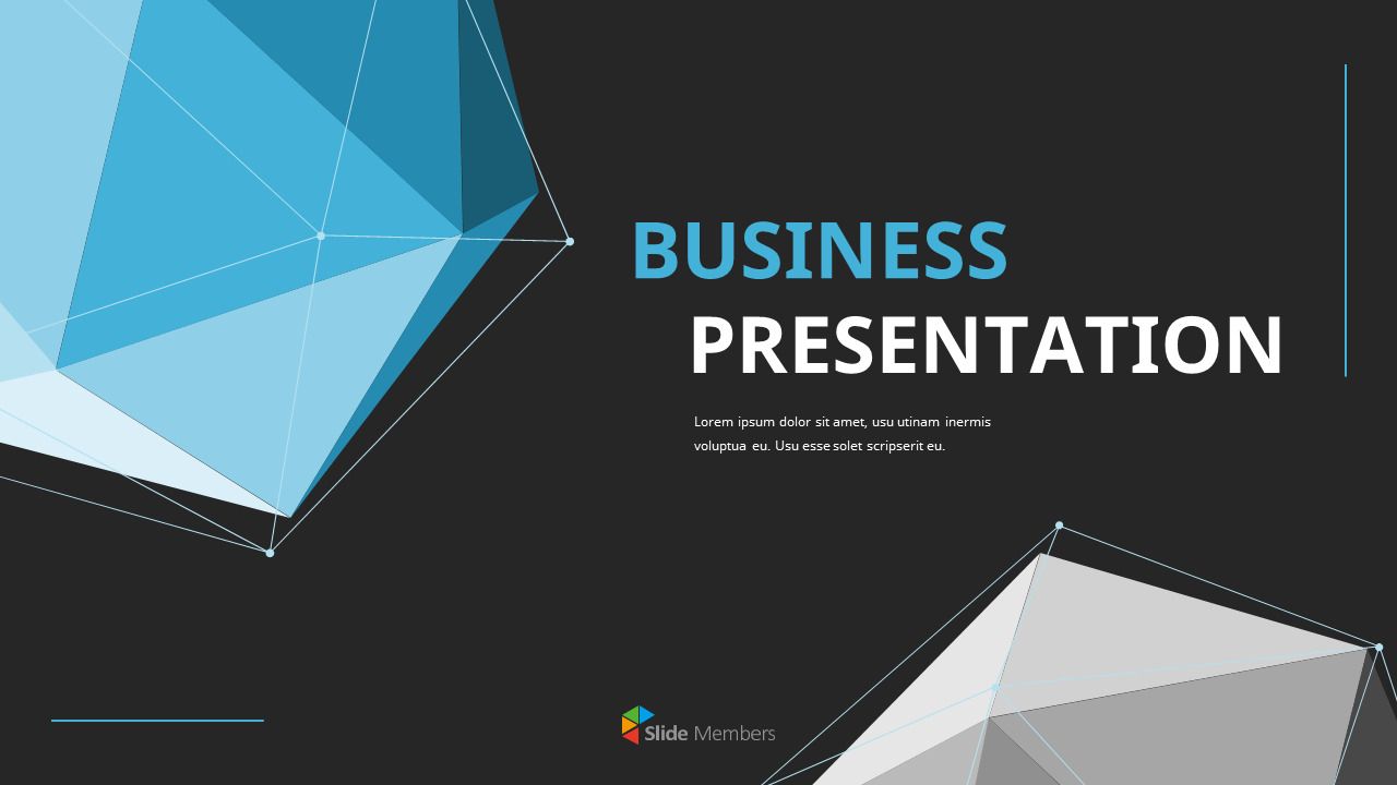 Business Presentation Wallpapers - Top Free Business Presentation ...
