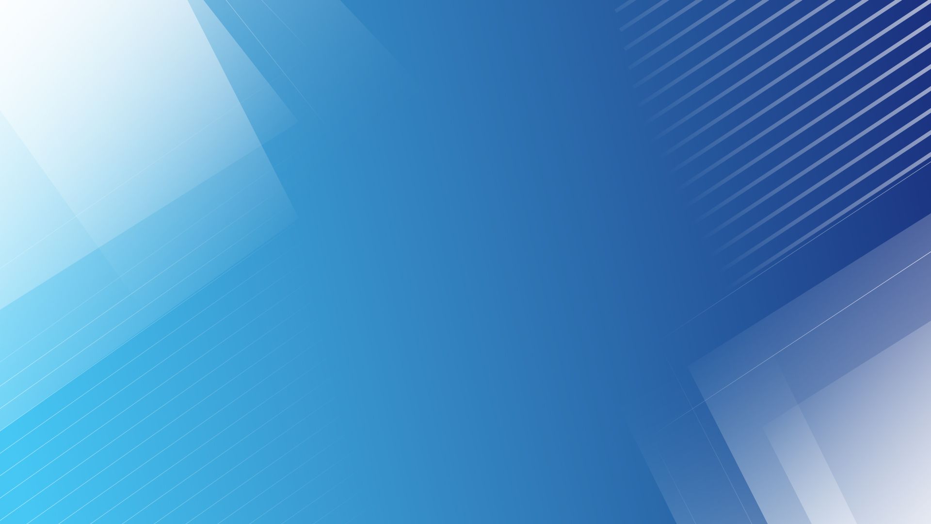 Business Presentation Wallpapers - Top Free Business Presentation ...