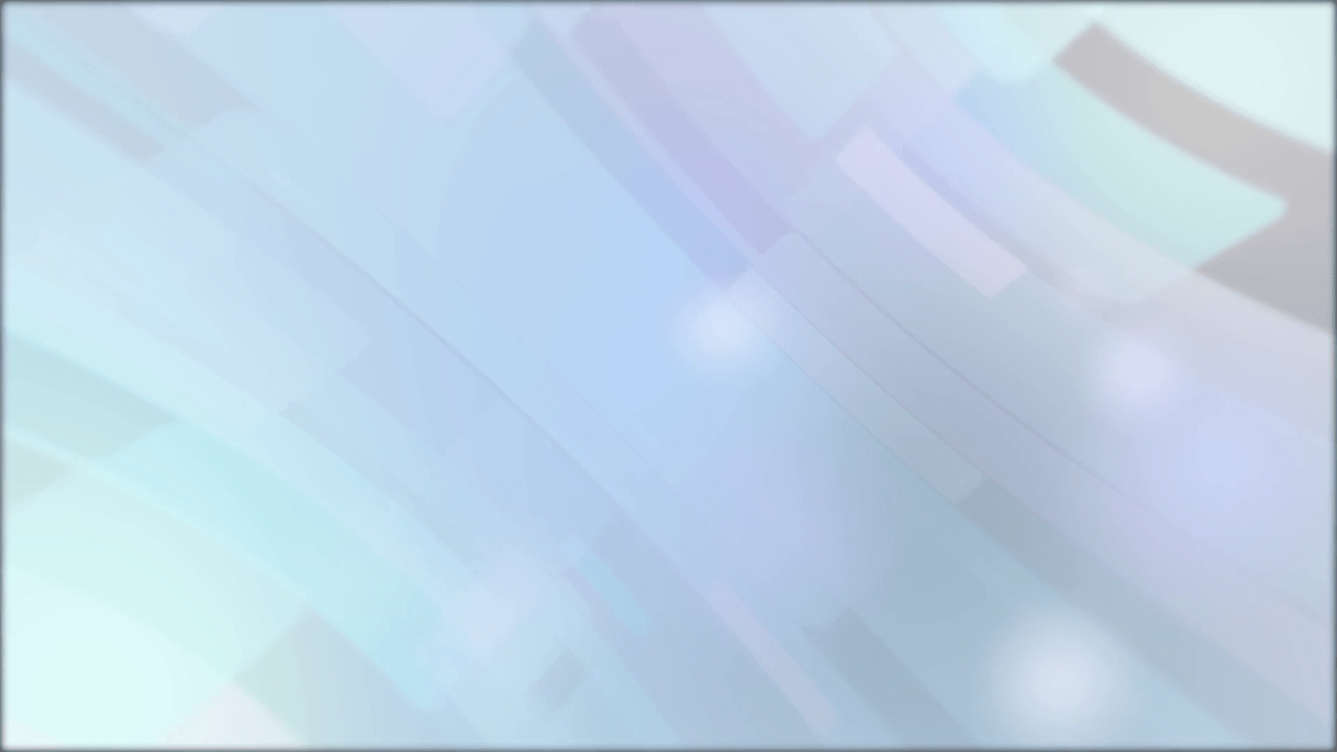 Business Presentation Wallpapers - Top Free Business Presentation ...