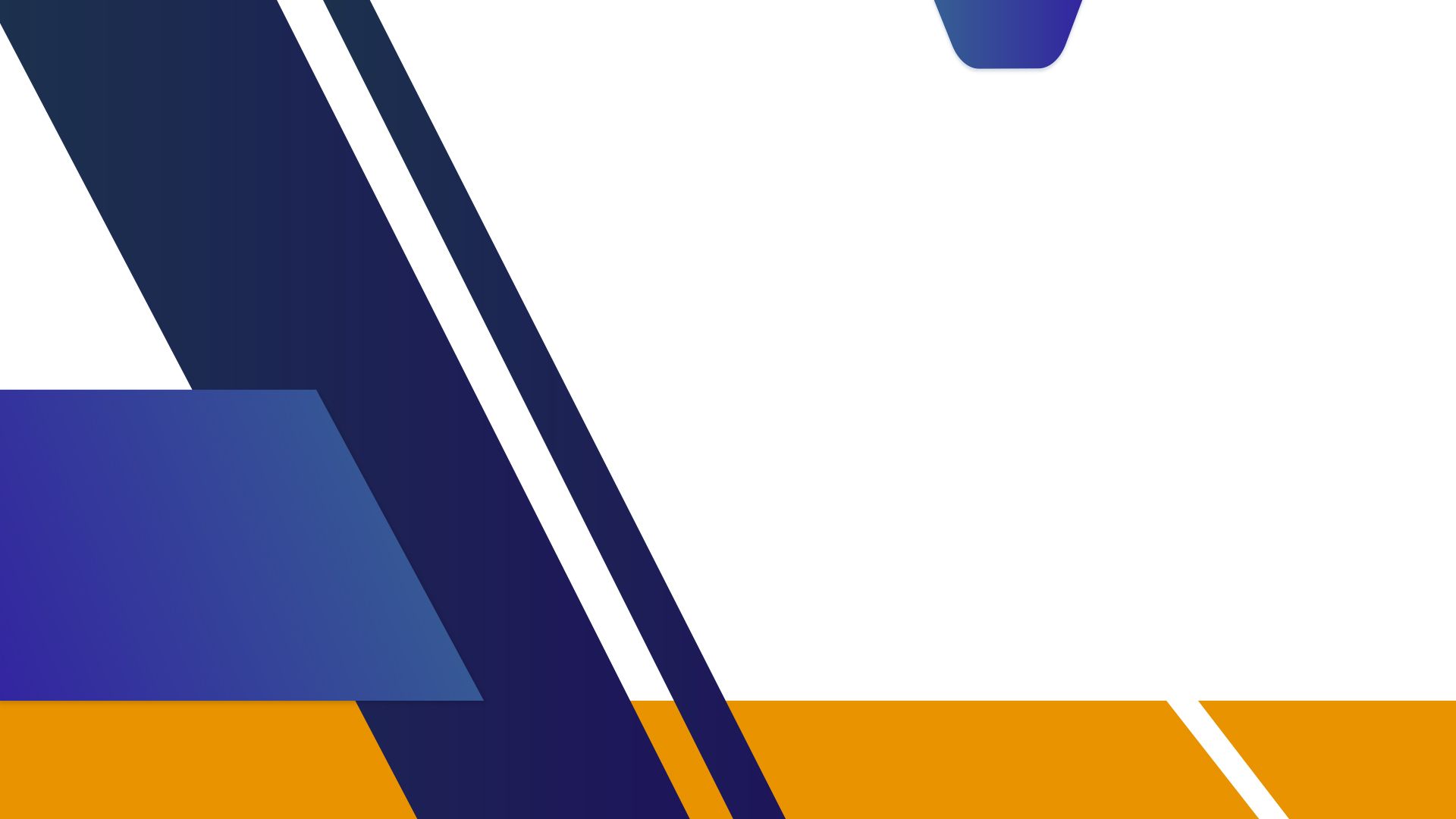 Business Presentation Wallpapers - Top Free Business Presentation ...