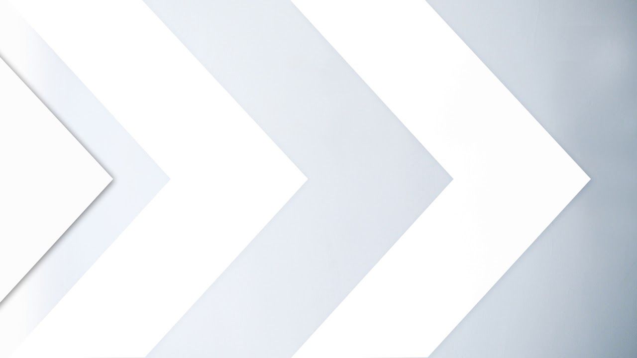 Business Presentation Wallpapers - Top Free Business Presentation ...