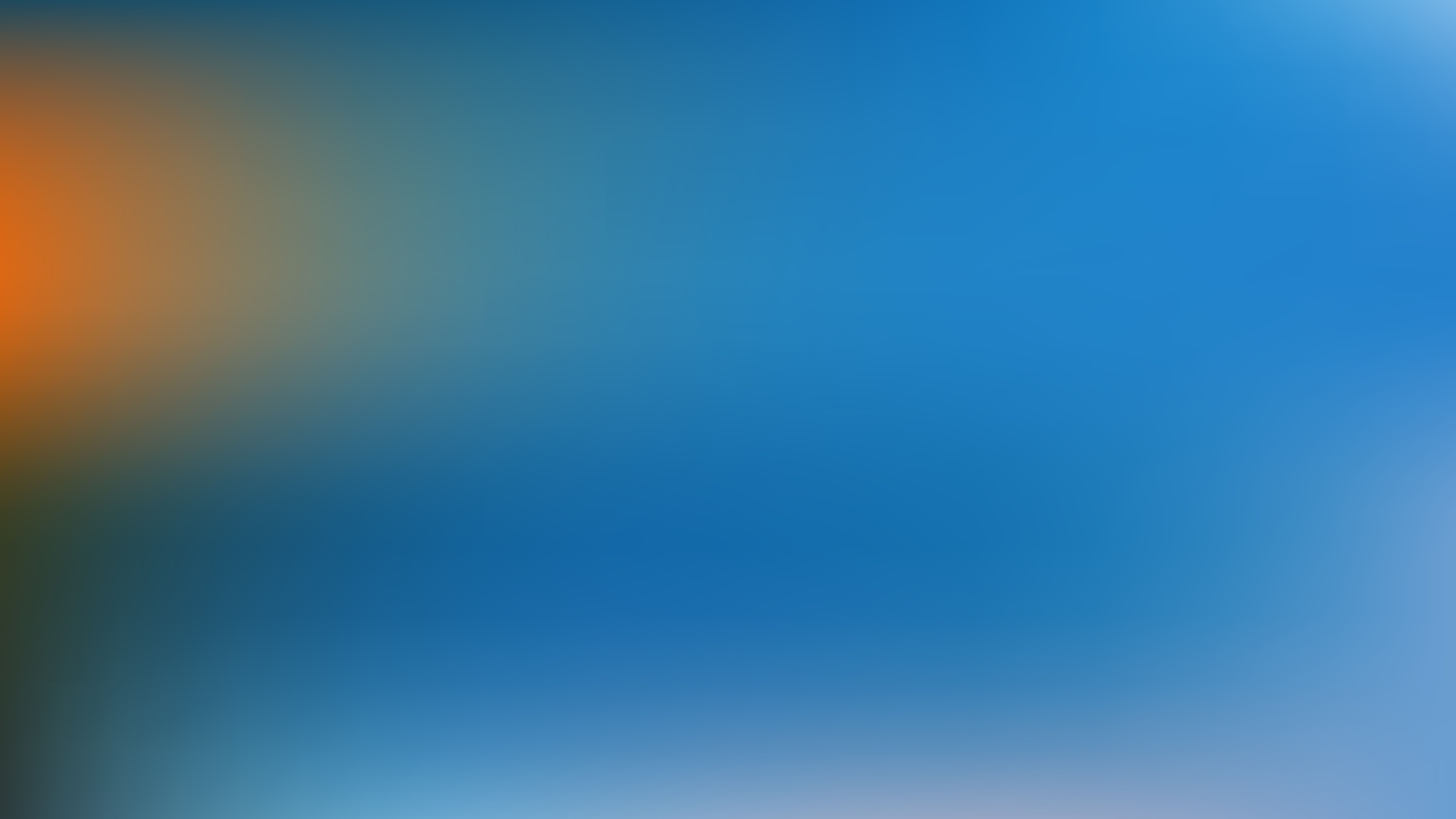 Business Presentation Wallpapers - Top Free Business Presentation ...