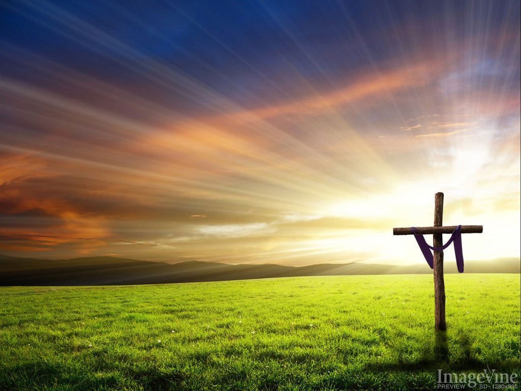 Resurrection Day Wallpapers - Top Free Resurrection Day Backgrounds ...