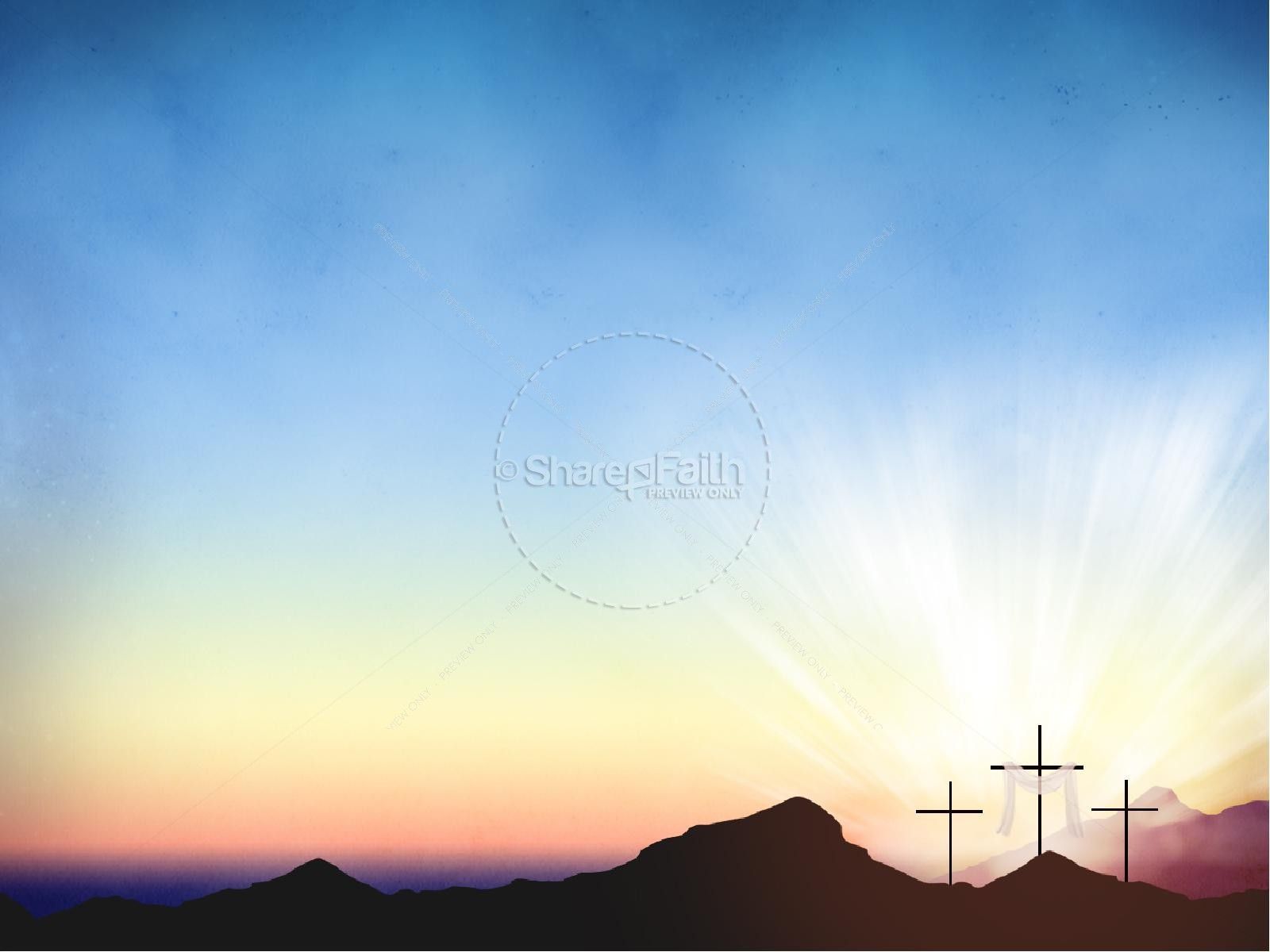 Resurrection Day Wallpapers - Top Free Resurrection Day Backgrounds ...