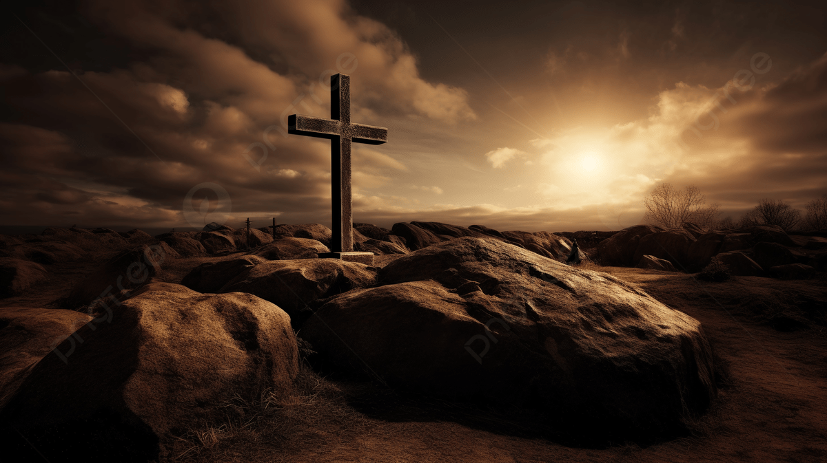 Resurrection Day Wallpapers - Top Free Resurrection Day Backgrounds ...