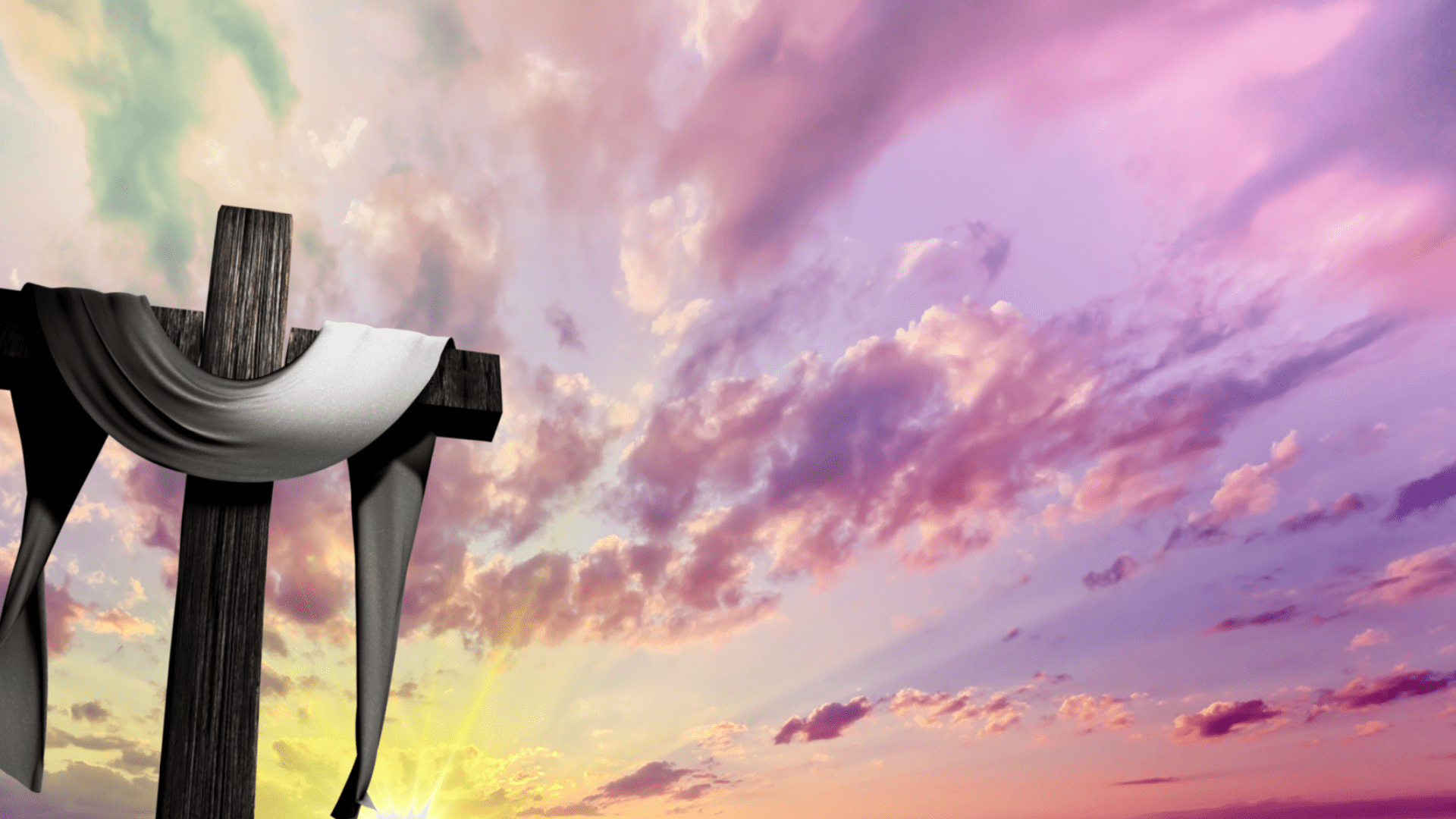 Resurrection Day Wallpapers - Top Free Resurrection Day Backgrounds ...