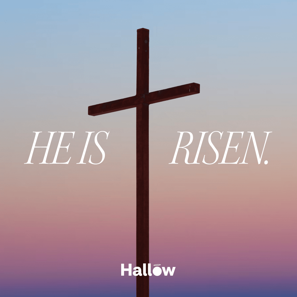 Resurrection Day Wallpapers - Top Free Resurrection Day Backgrounds ...