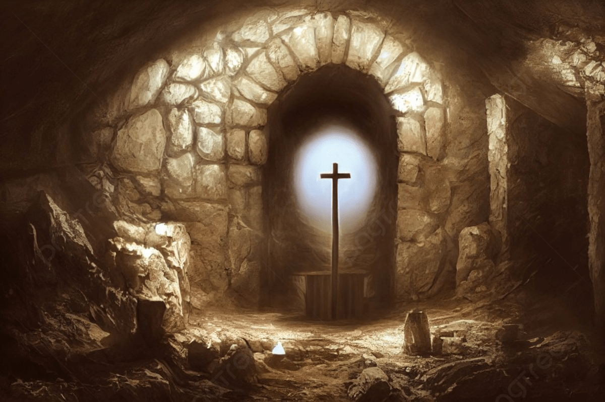 Resurrection Day Wallpapers - Top Free Resurrection Day Backgrounds ...