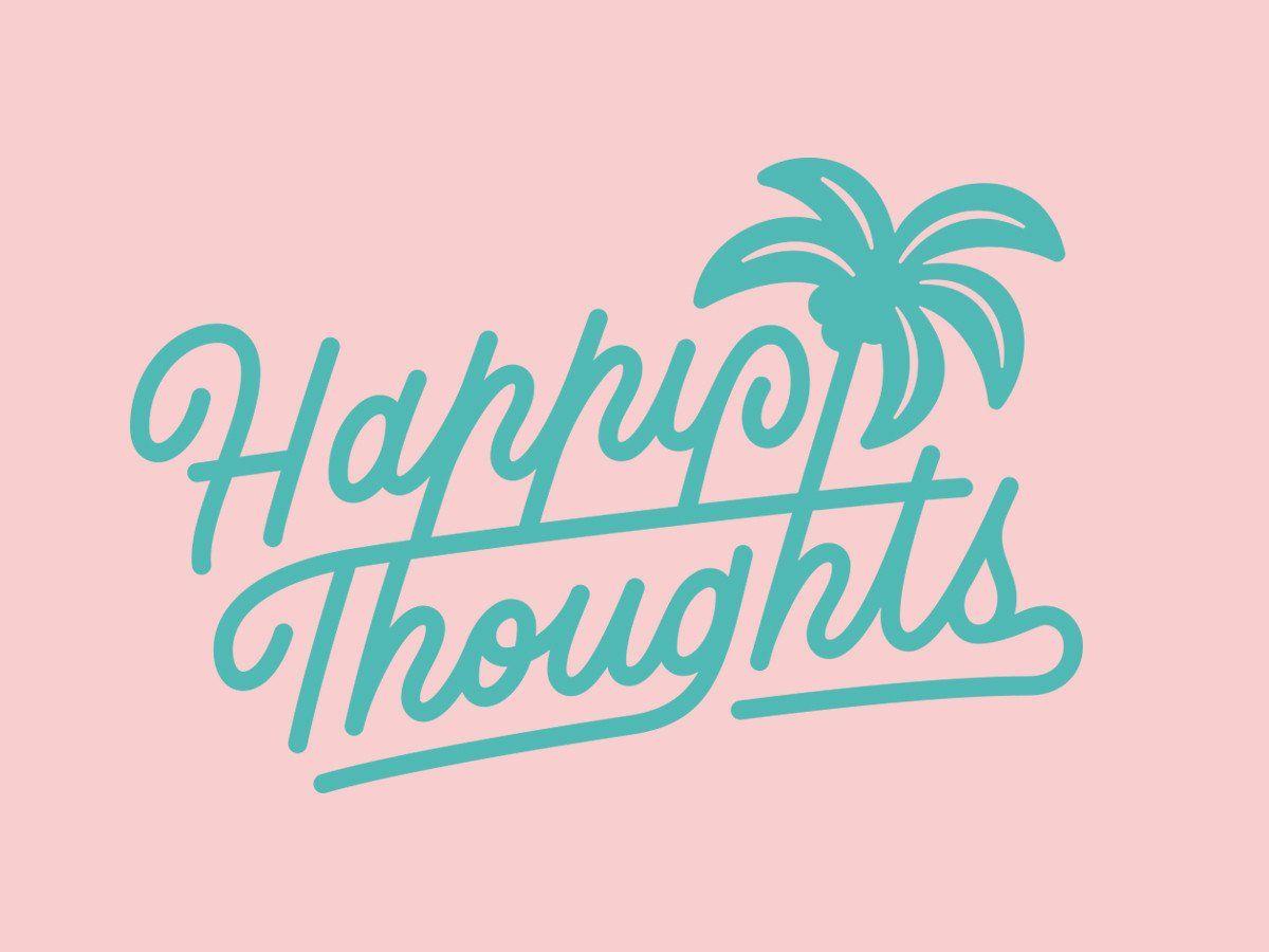 Be Happy Desktop Wallpapers - Top Free Be Happy Desktop Backgrounds ...