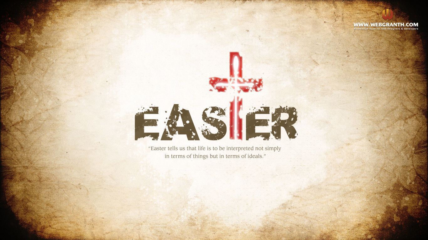 Resurrection Day Wallpapers - Top Free Resurrection Day Backgrounds ...