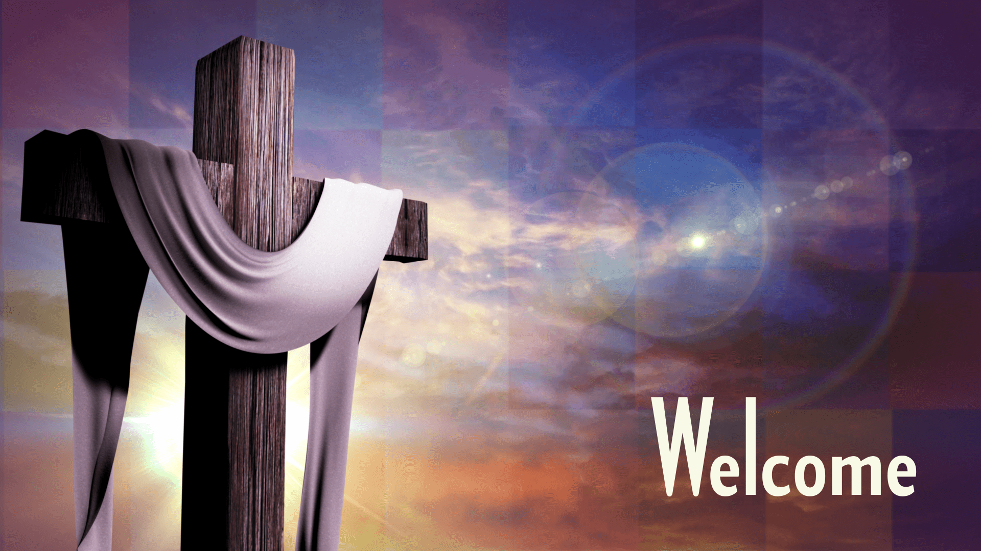 Resurrection Day Wallpapers - Top Free Resurrection Day Backgrounds ...