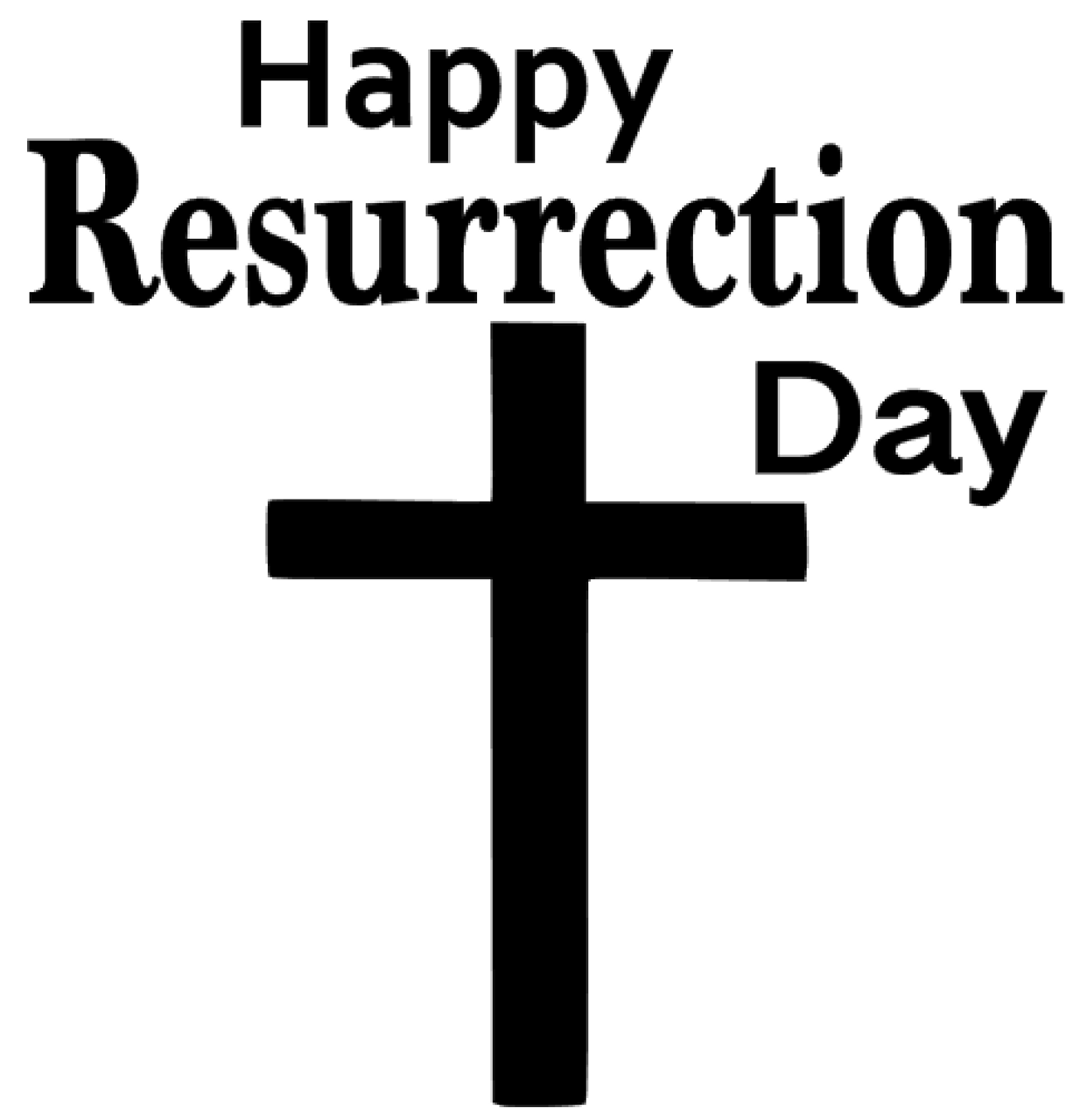 Resurrection Day Wallpapers - Top Free Resurrection Day Backgrounds ...
