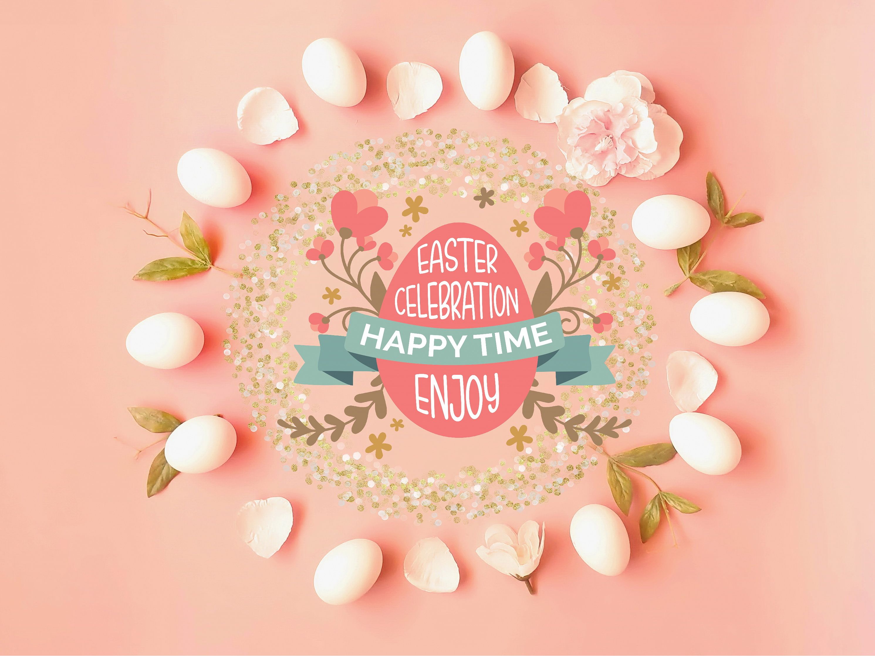 Resurrection Day Wallpapers - Top Free Resurrection Day Backgrounds ...