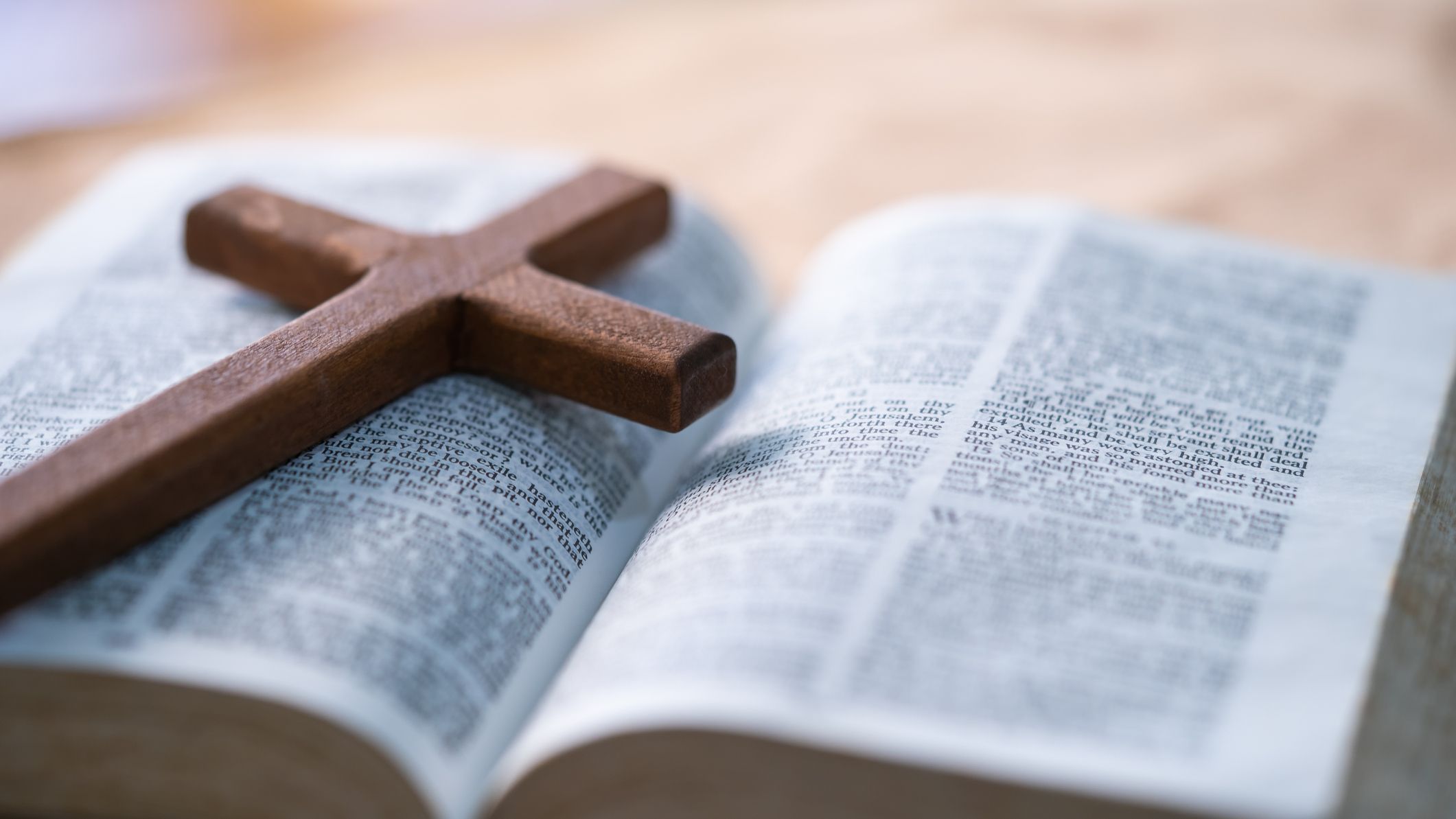 Resurrection Day Wallpapers - Top Free Resurrection Day Backgrounds ...