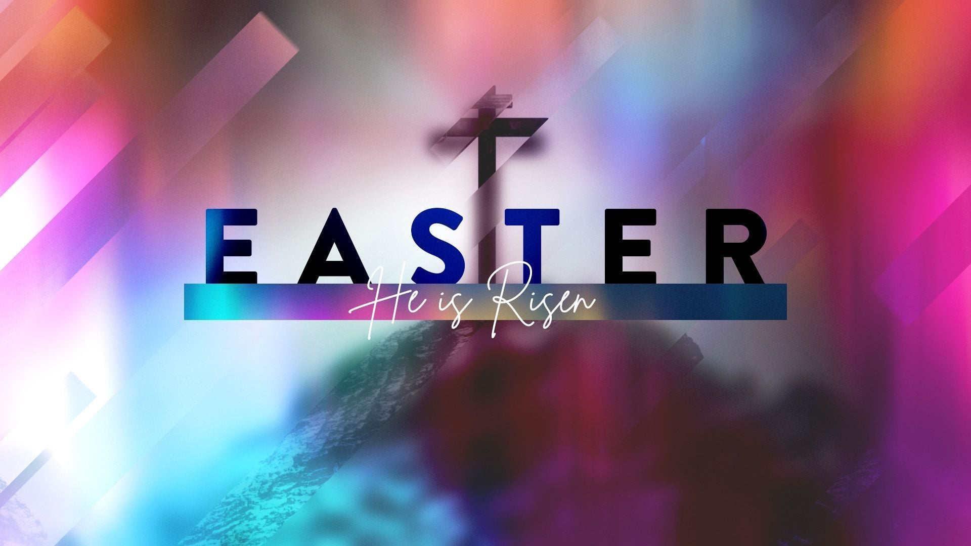 Resurrection Day Wallpapers - Top Free Resurrection Day Backgrounds ...
