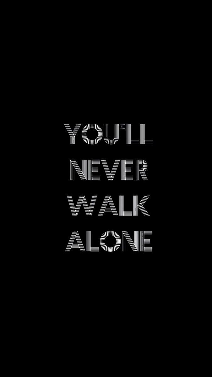 Alone Text Wallpapers - Top Free Alone Text Backgrounds - WallpaperAccess