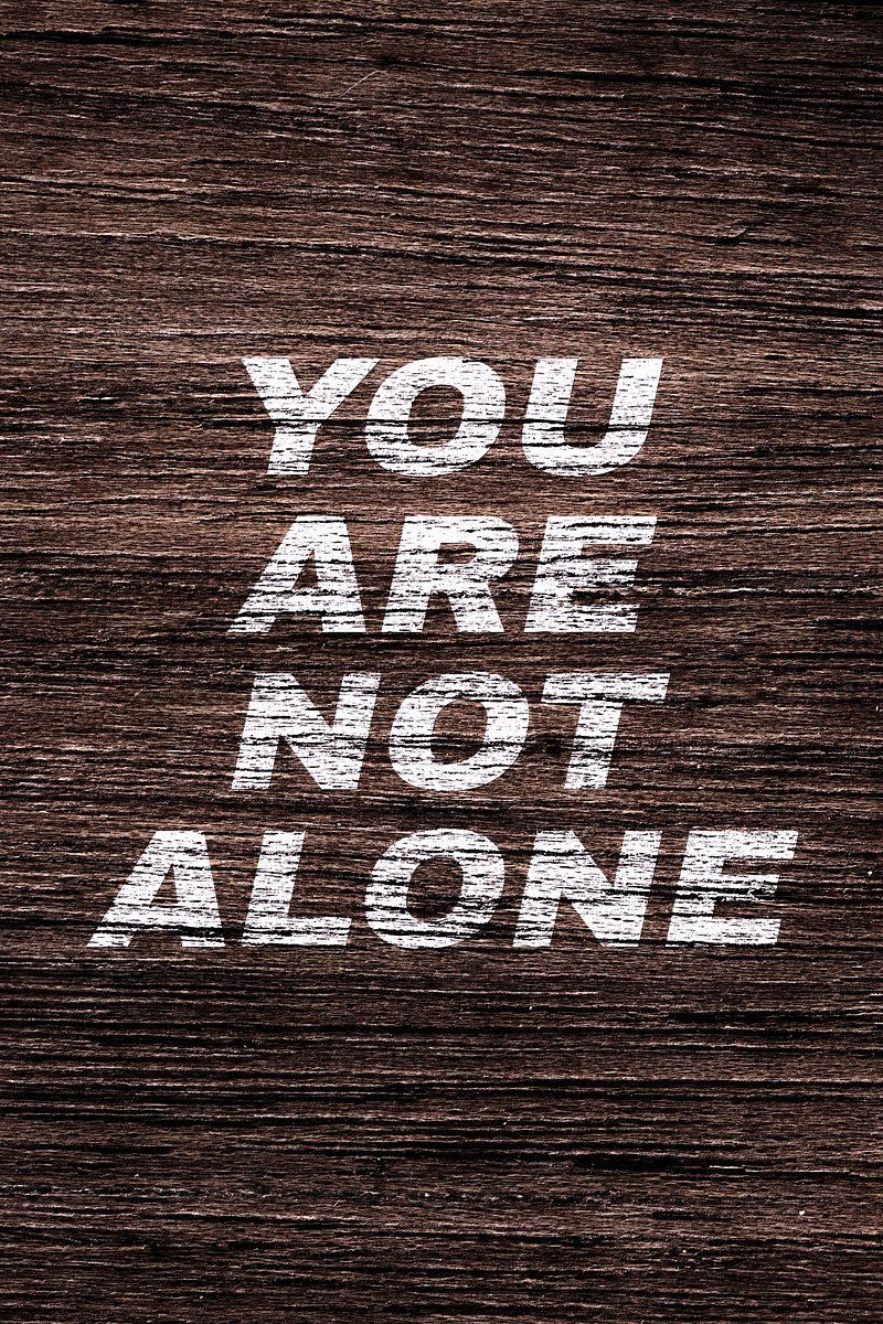Alone Text Wallpapers - Top Free Alone Text Backgrounds - WallpaperAccess