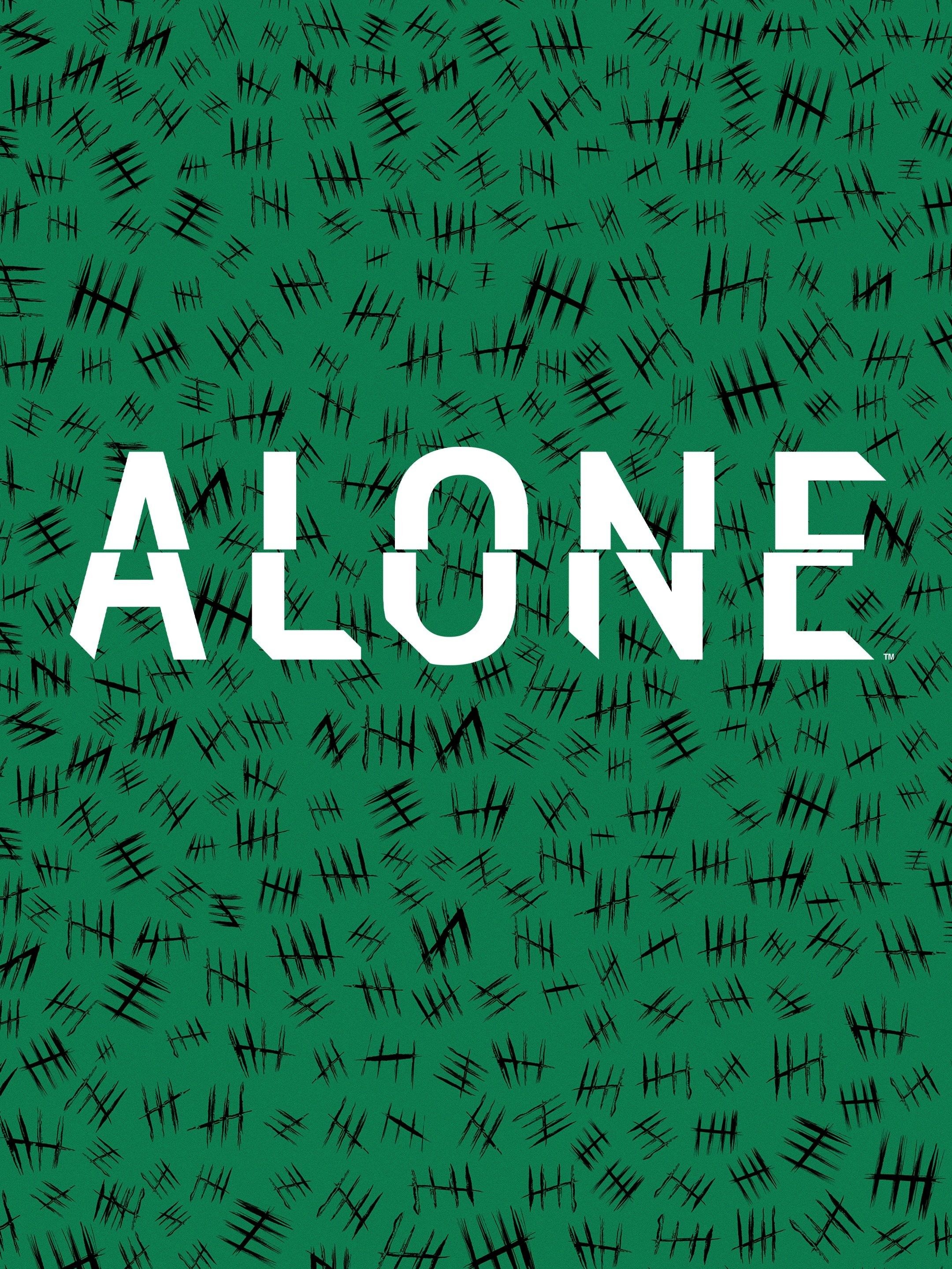 Alone Text Wallpapers - Top Free Alone Text Backgrounds - WallpaperAccess