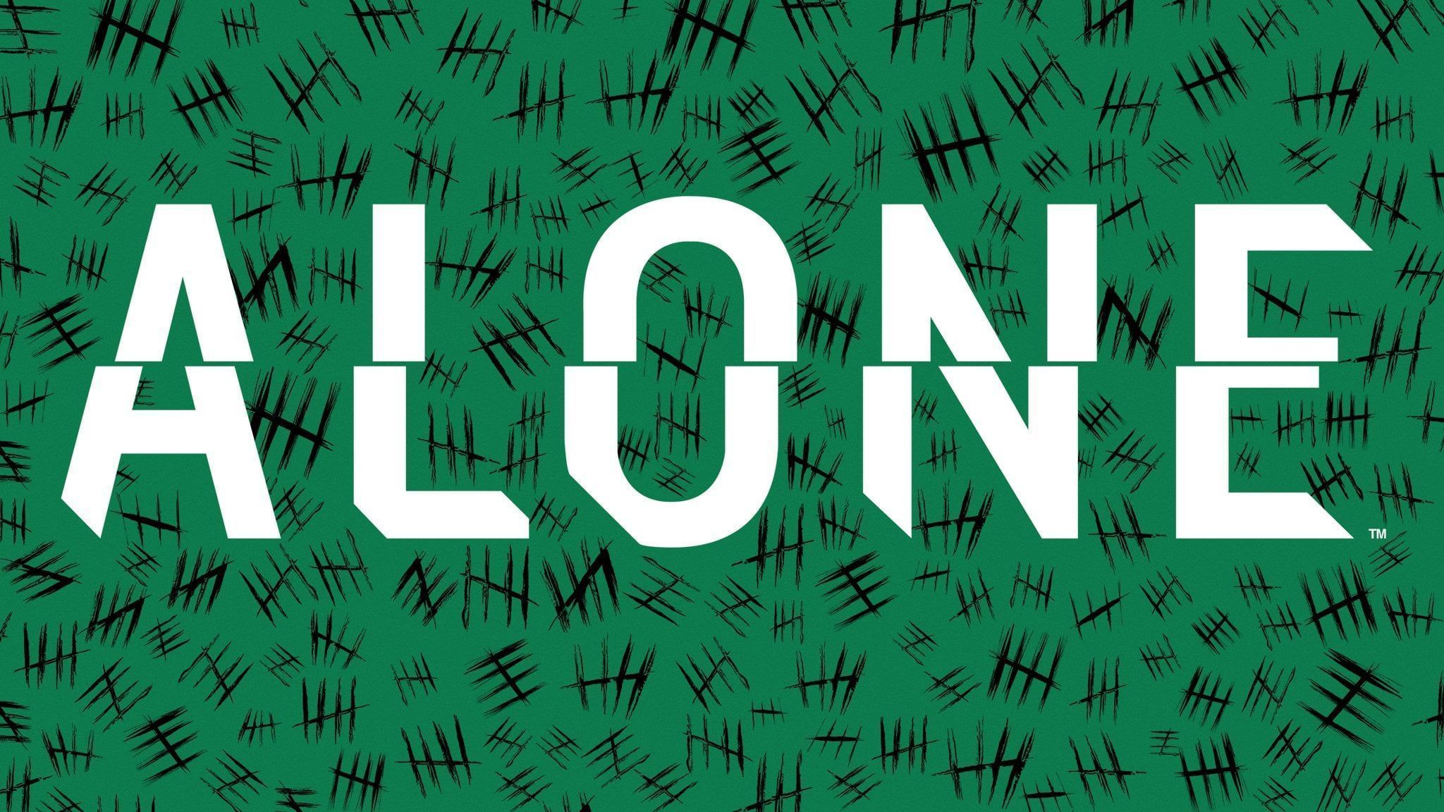 Alone Text Wallpapers - Top Free Alone Text Backgrounds - WallpaperAccess