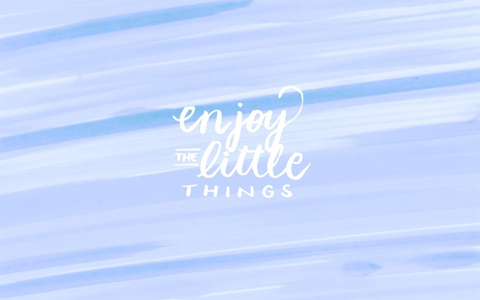 Be Happy Desktop Wallpapers - Top Free Be Happy Desktop Backgrounds ...