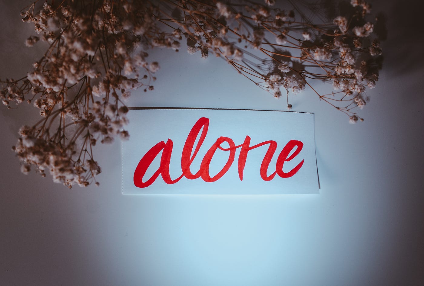 Alone Text Wallpapers - Top Free Alone Text Backgrounds - WallpaperAccess