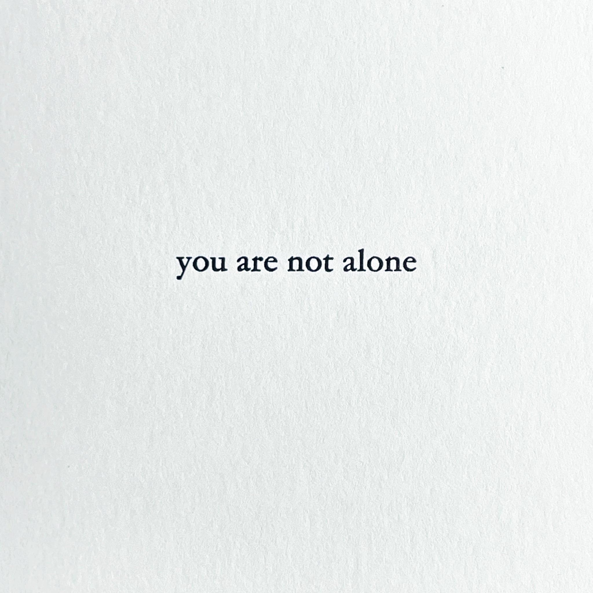 Alone Text Wallpapers - Top Free Alone Text Backgrounds - WallpaperAccess