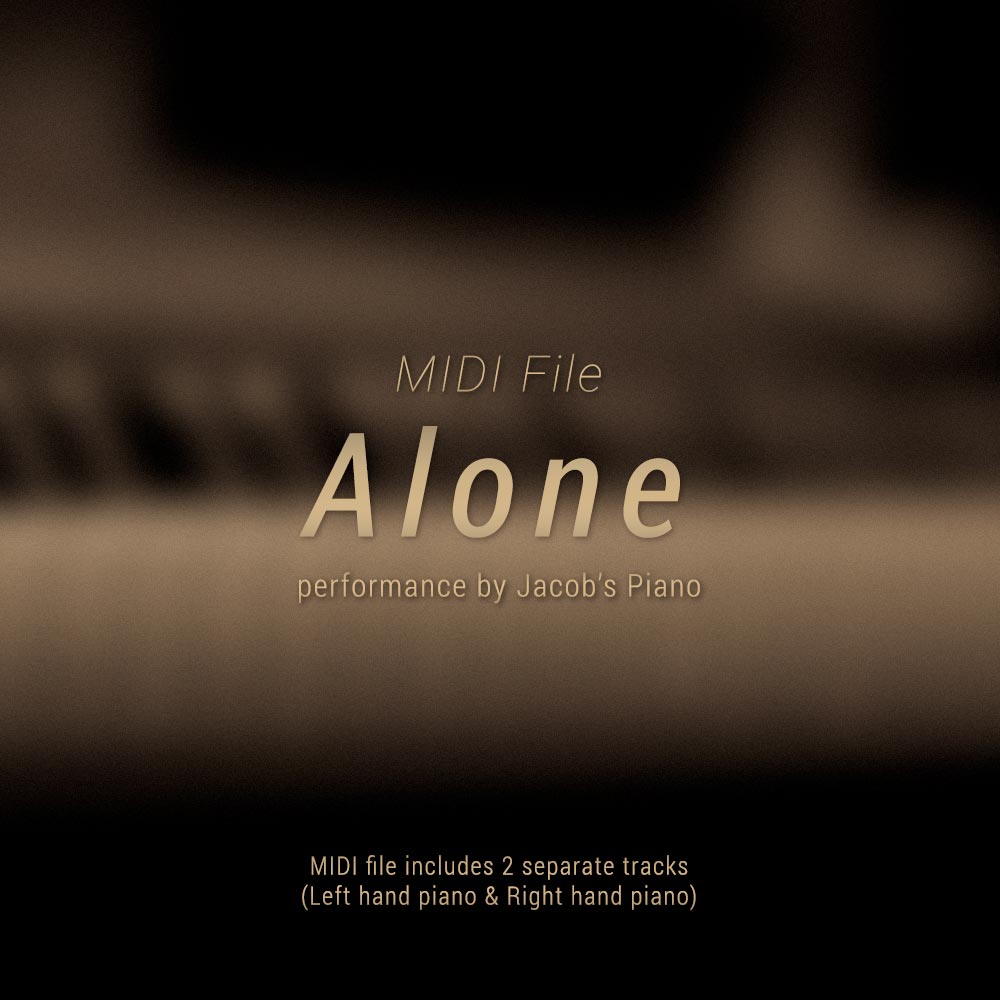 Alone Text Wallpapers - Top Free Alone Text Backgrounds - WallpaperAccess