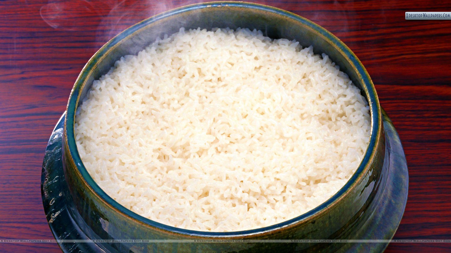 Rice Desktop Wallpapers - Top Free Rice Desktop Backgrounds ...