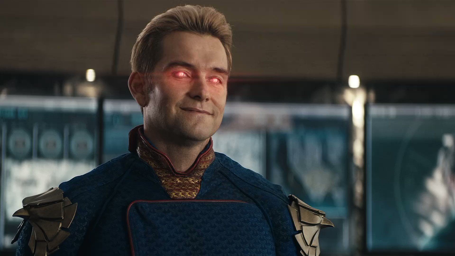 Homelander 4k Wallpapers - Top Free Homelander 4k Backgrounds ...