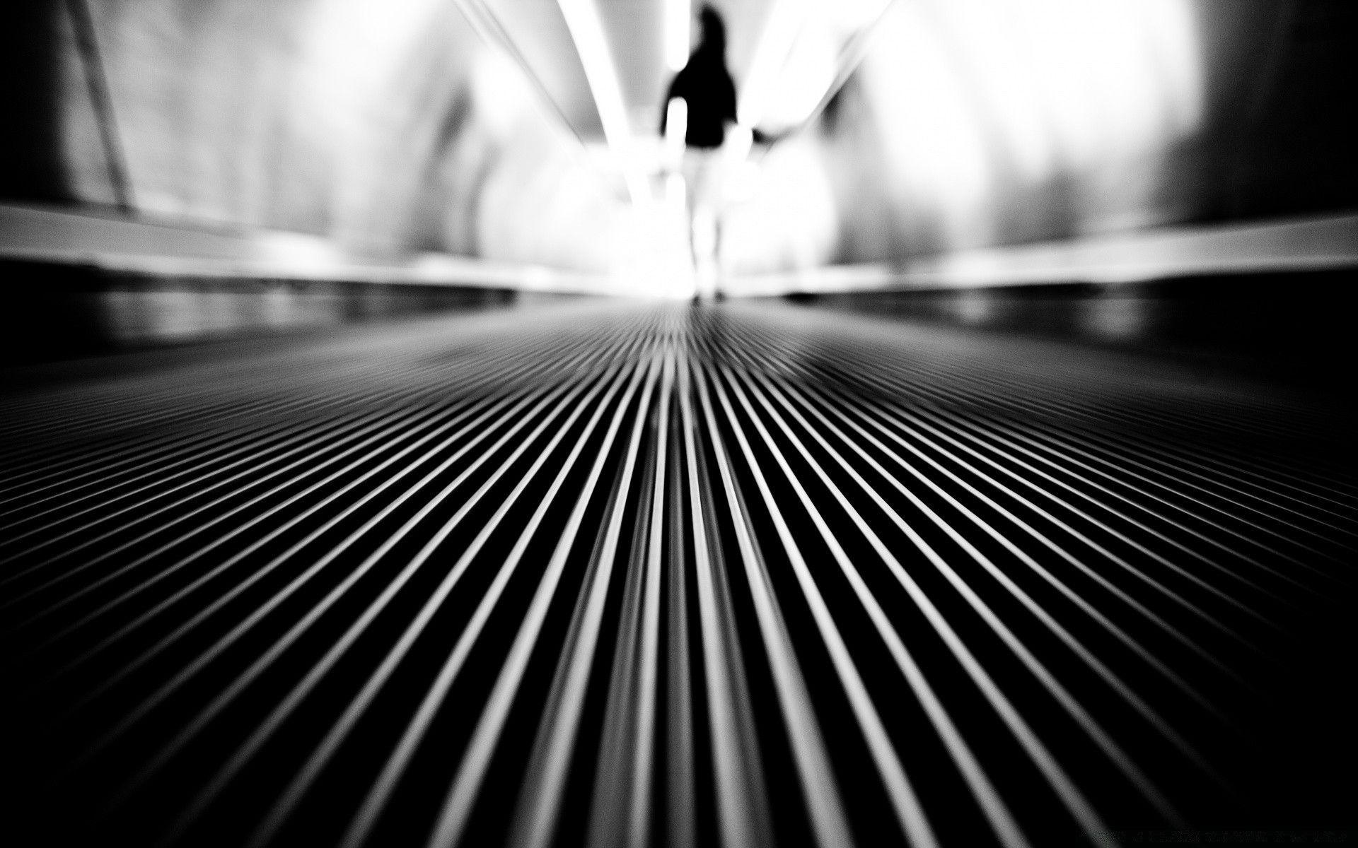 Soul Desktop Wallpapers - Top Free Soul Desktop Backgrounds ...