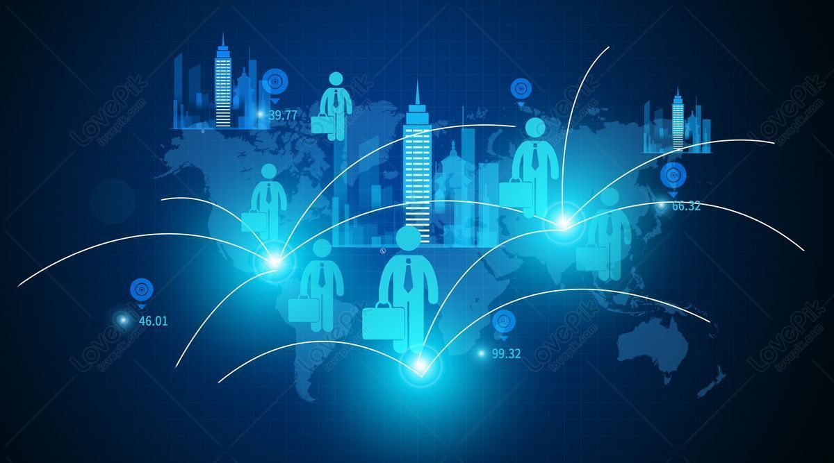 Business Performance Wallpapers - Top Free Business Performance ...