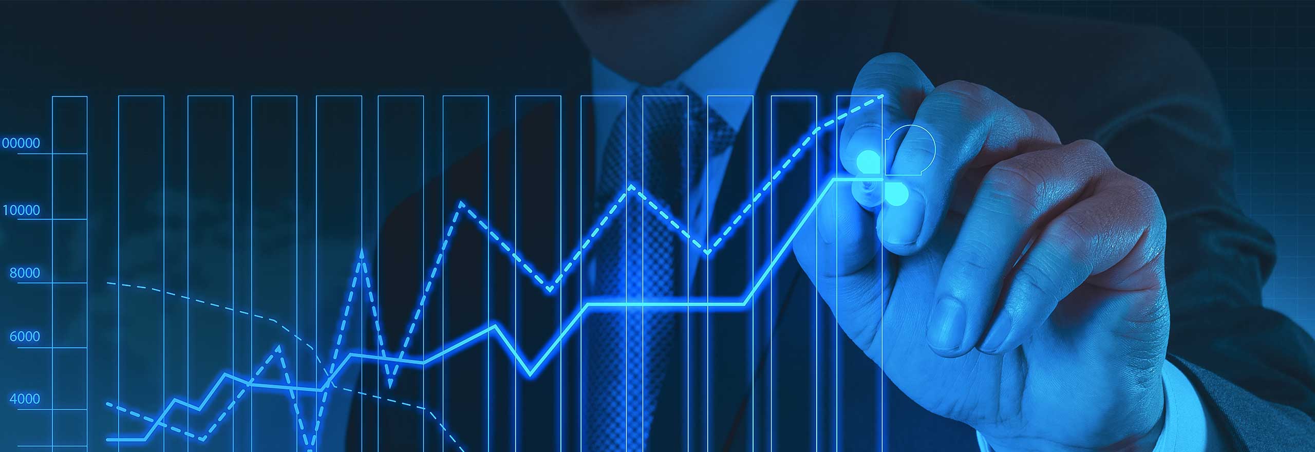 Business Performance Wallpapers - Top Free Business Performance ...