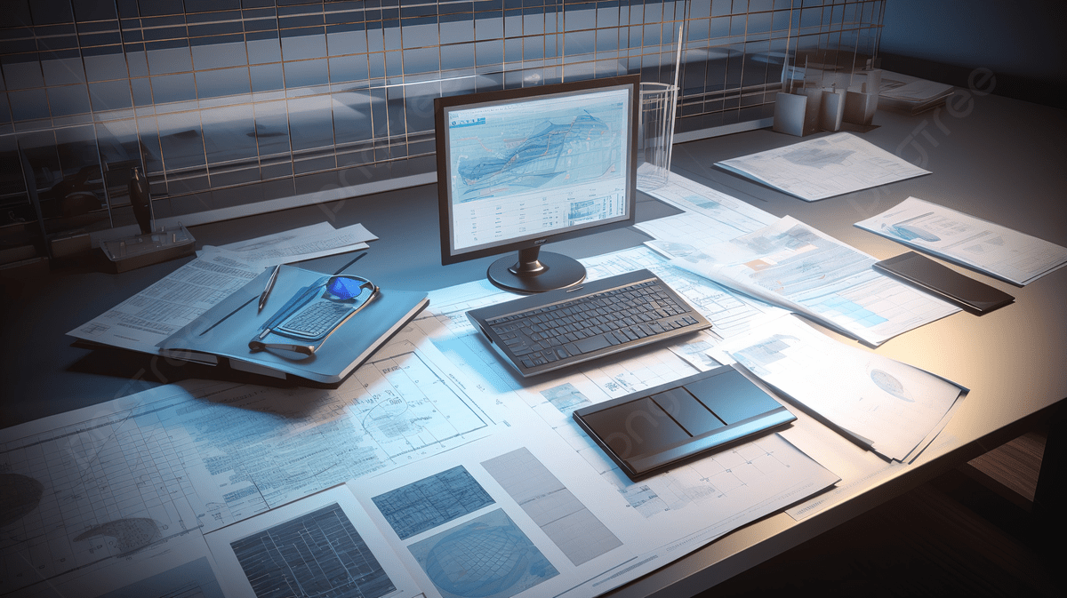 Business Performance Wallpapers - Top Free Business Performance ...