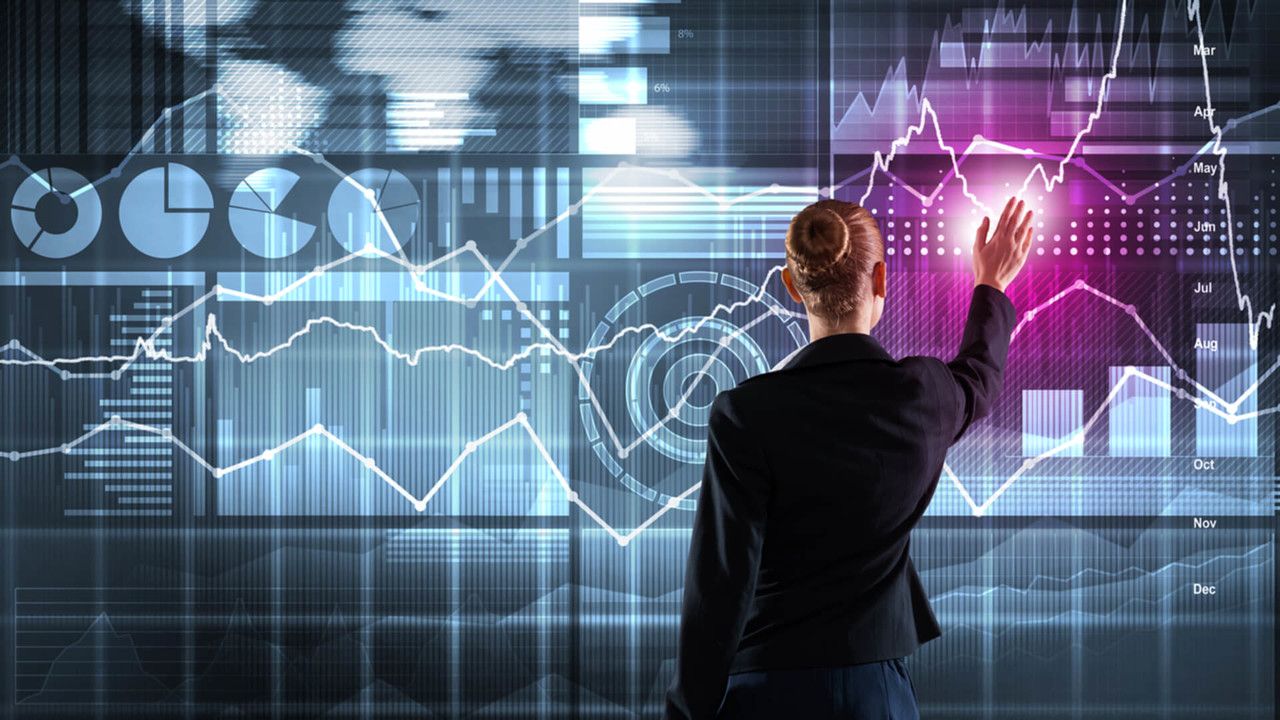 Business Performance Wallpapers - Top Free Business Performance ...