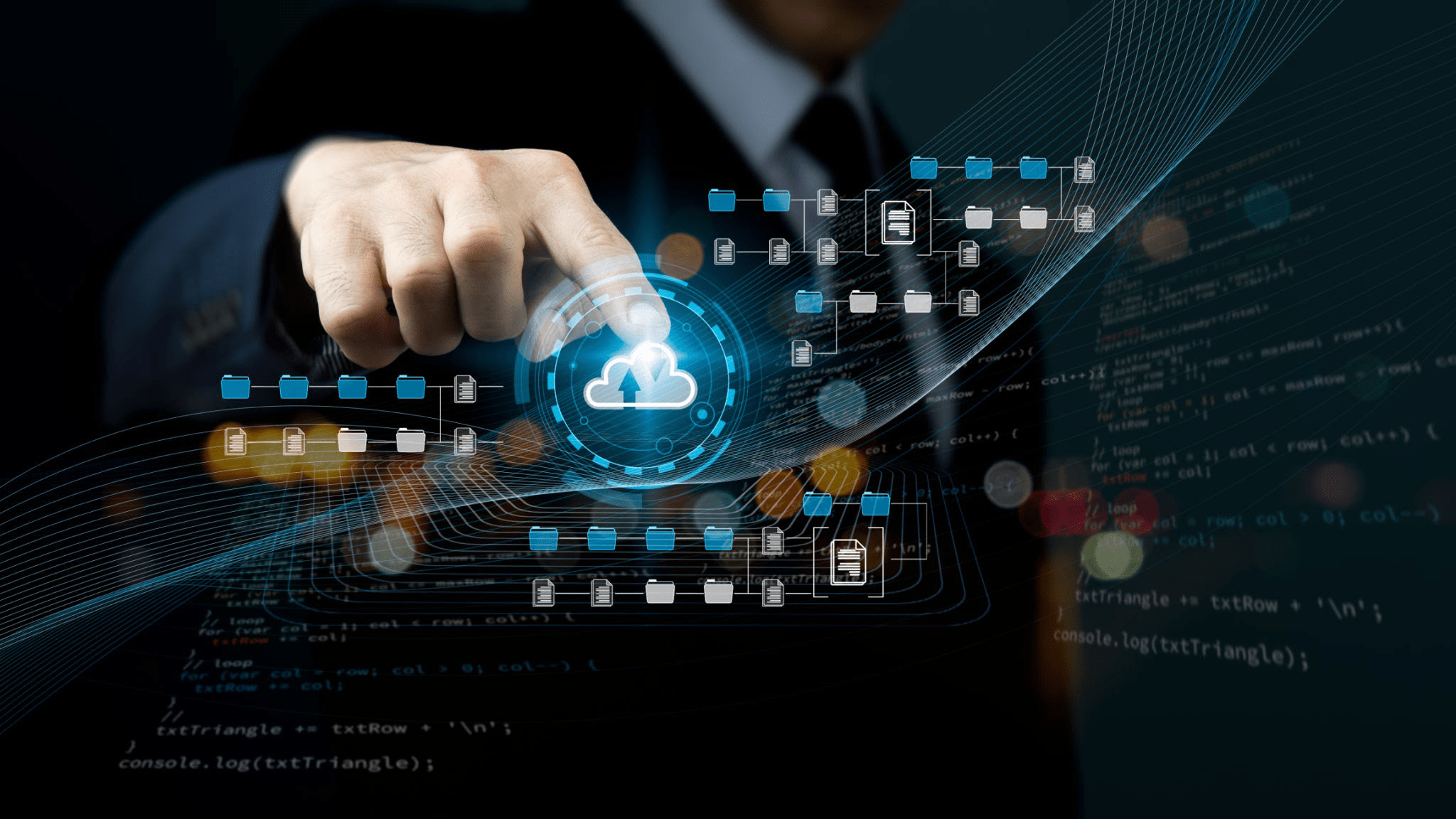 Business Performance Wallpapers - Top Free Business Performance ...